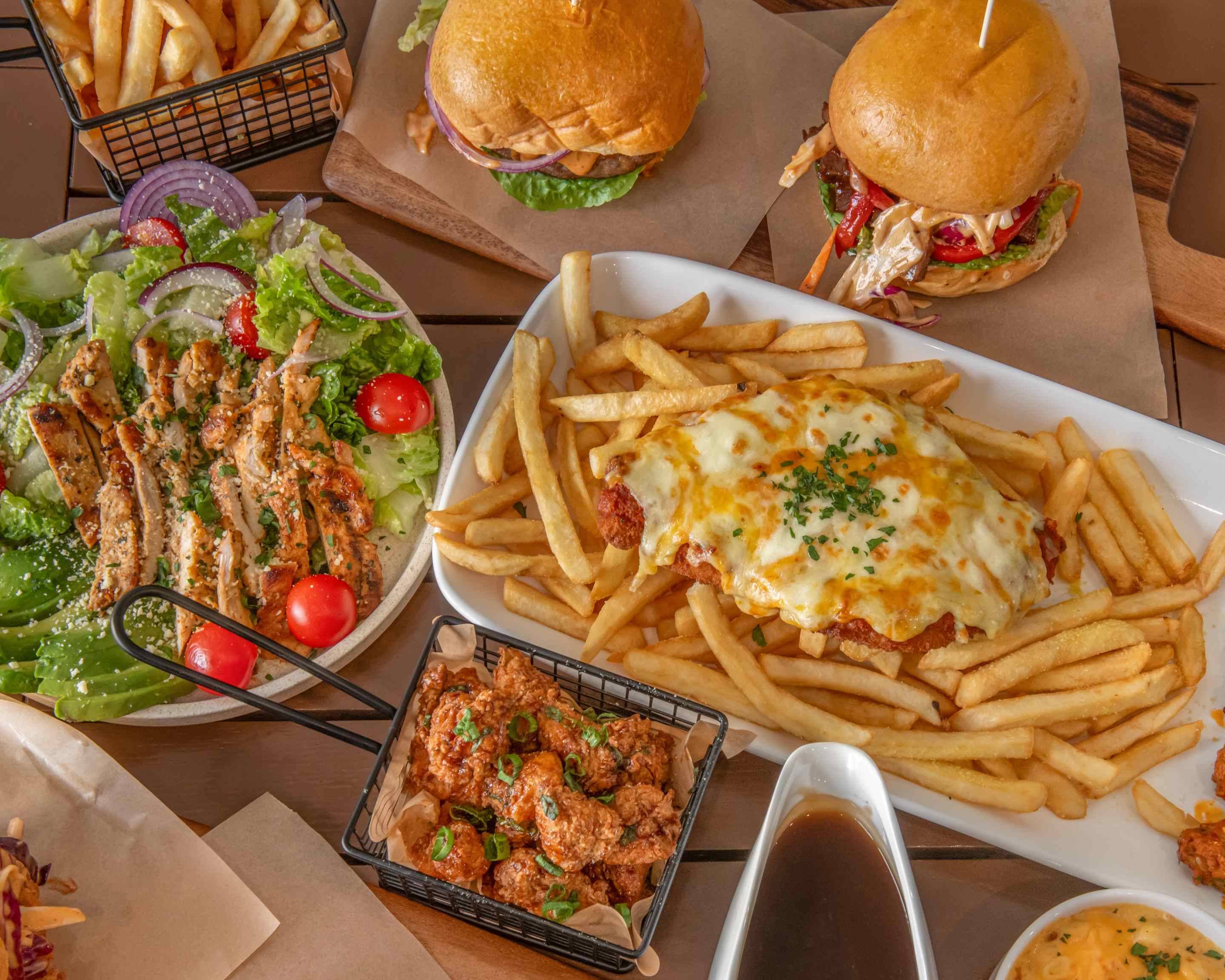 Osaucy (Estella) Menu Takeout in Estella | Delivery Menu & Prices ...