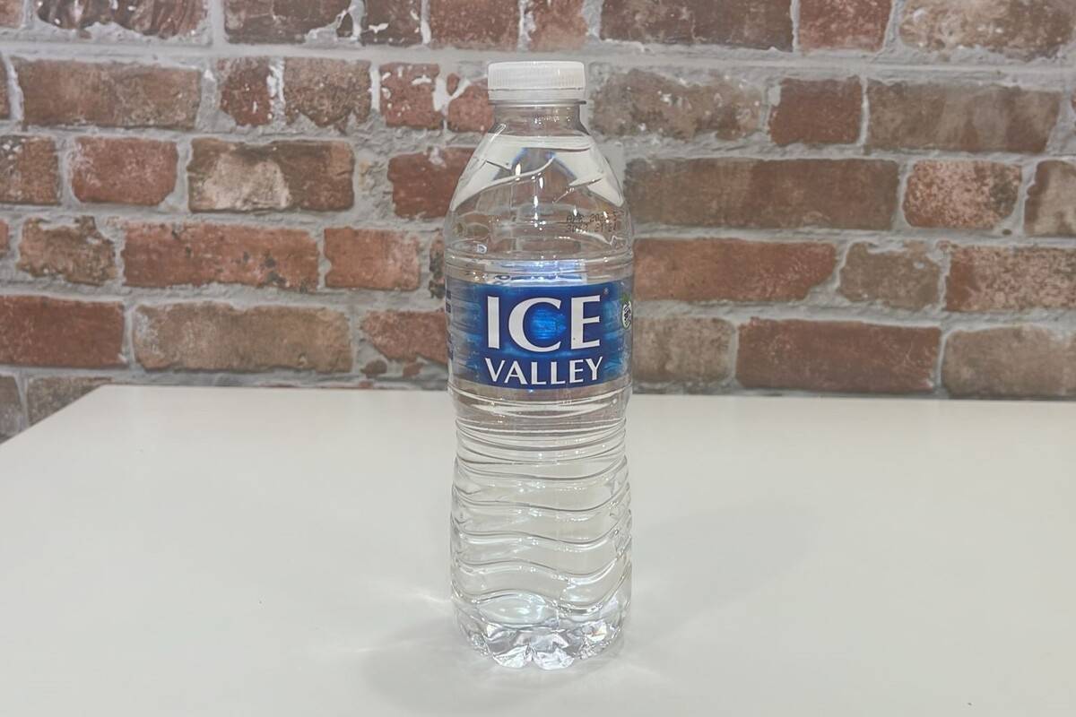 pita box Uk January Updated 2026 Menu Prices | Menuspot