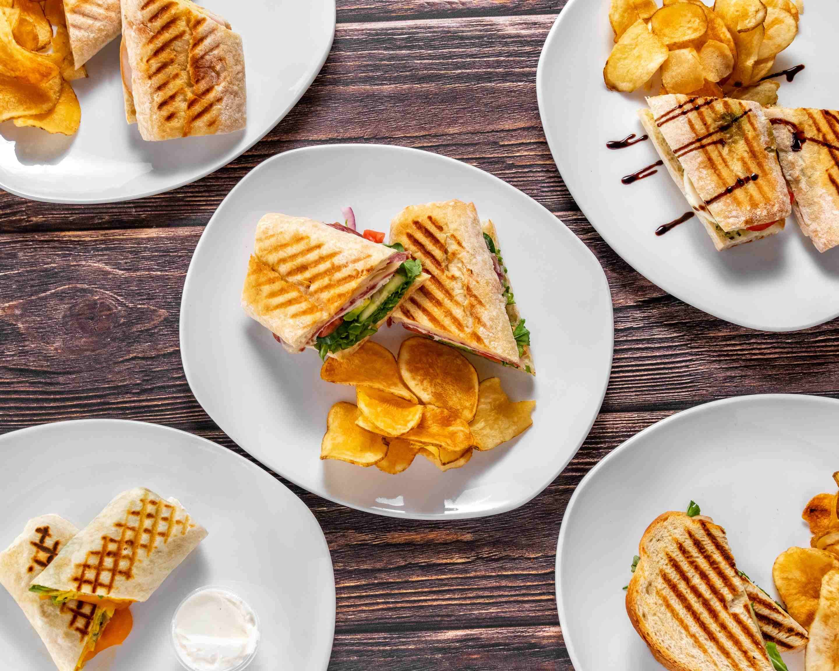 Order Savi Provisions - Pharr Menu Delivery【Menu & Prices】| Atlanta ...