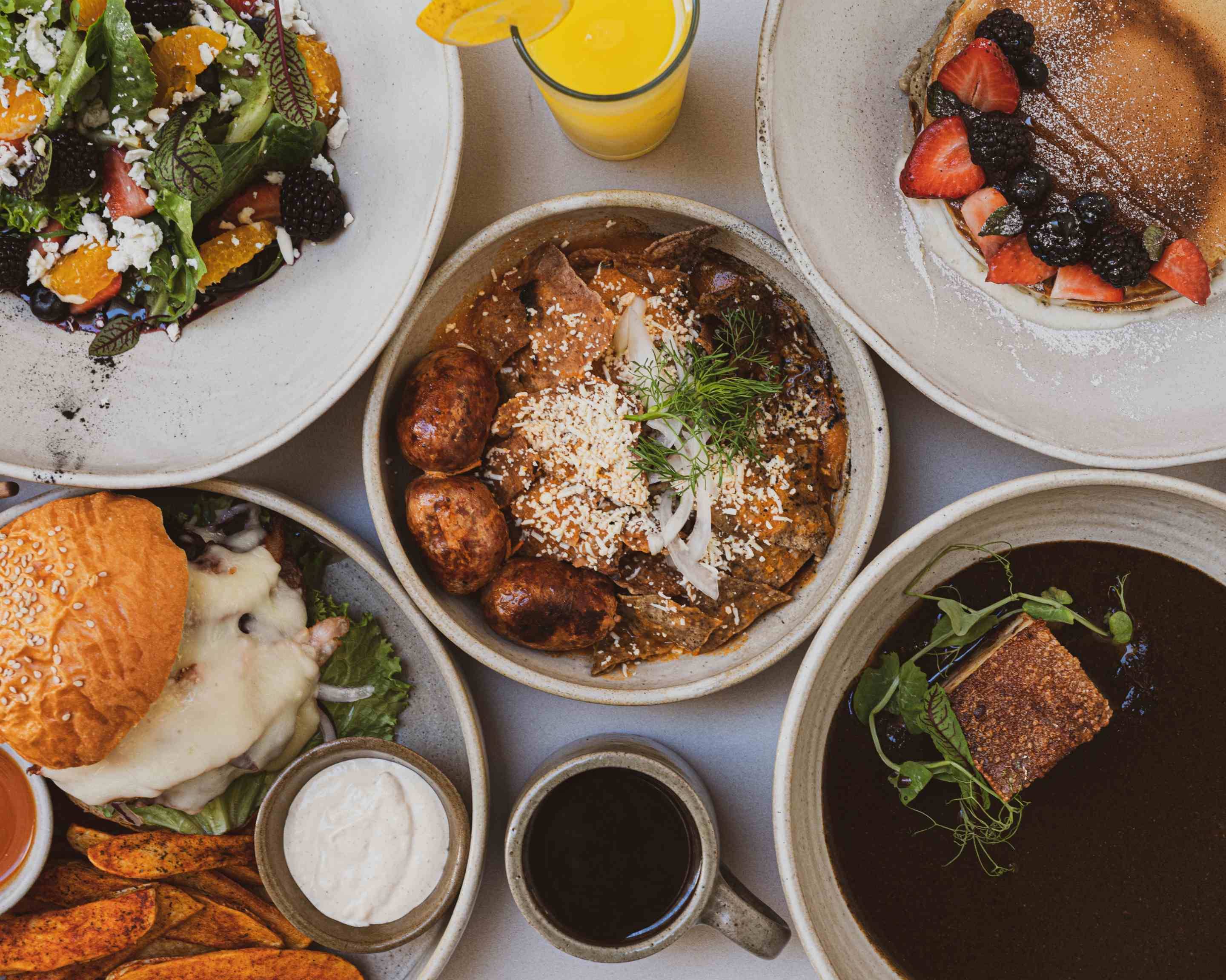 Tizne Menú a Domicilio【Menú y Precios】Oaxaca de Juárez | Uber Eats