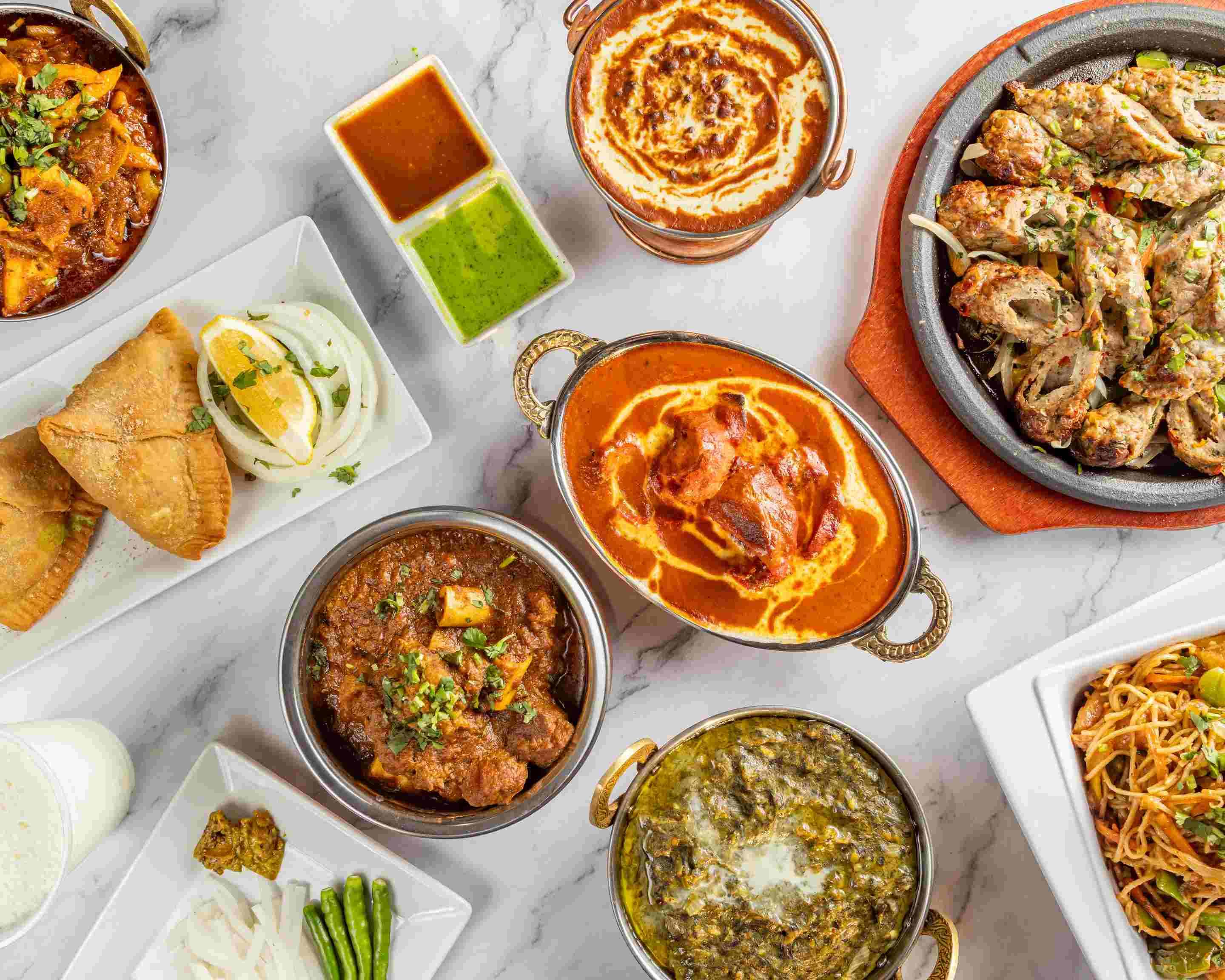 Order Town Sweets and Grill - Menu & Prices - Cambridge Delivery | Uber ...