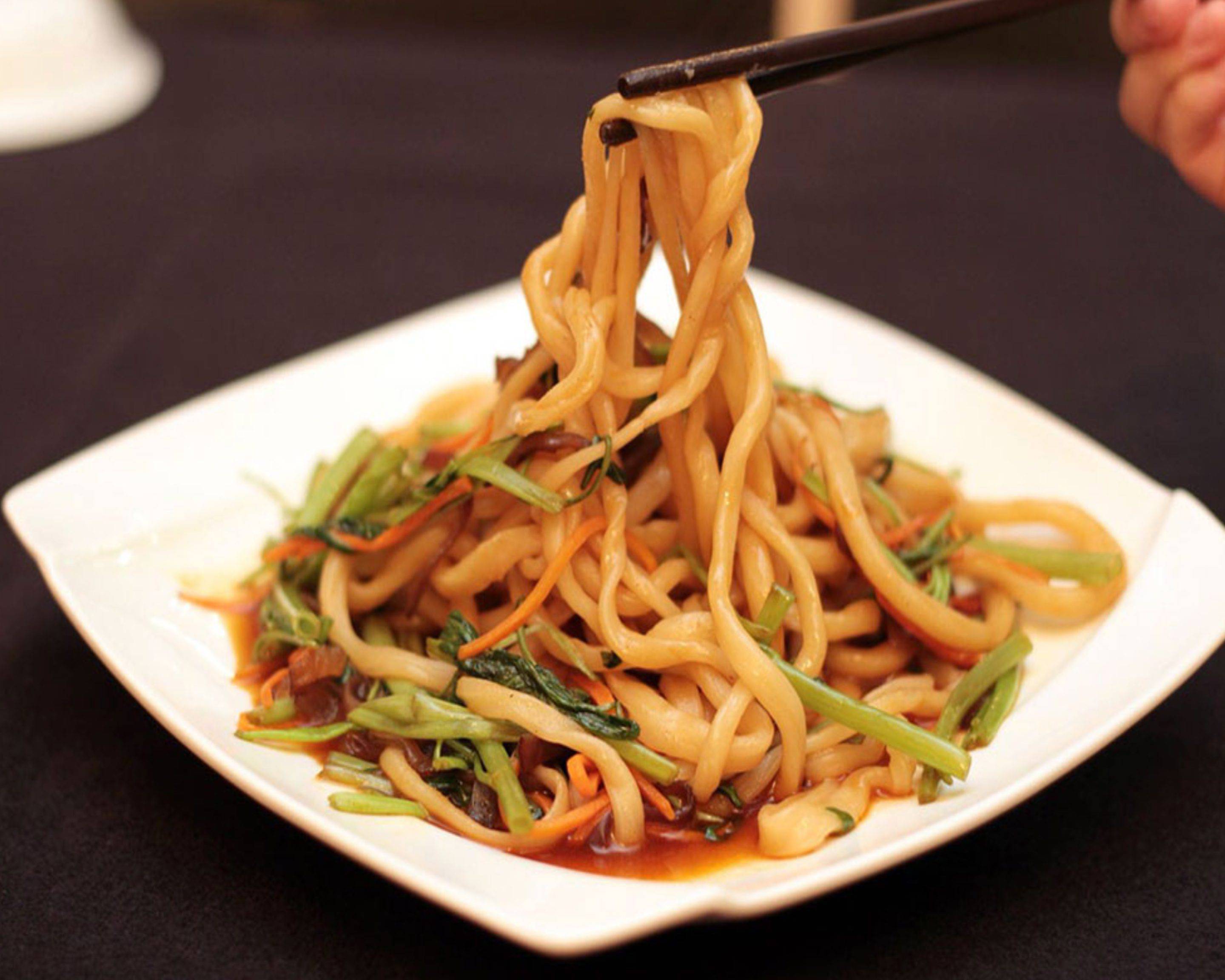 Karamay Uyghur Cuisine 克拉玛依新疆餐厅 Menu - Takeaway in Leicester | Delivery ...