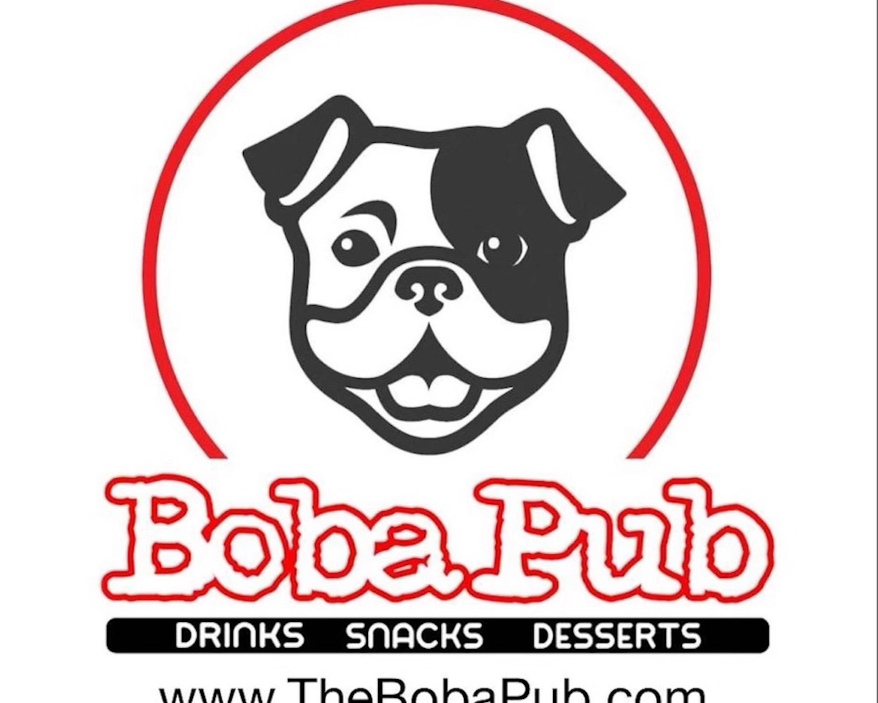 Order Boba Pub - Menu & Prices - Fresno Delivery | Uber Eats