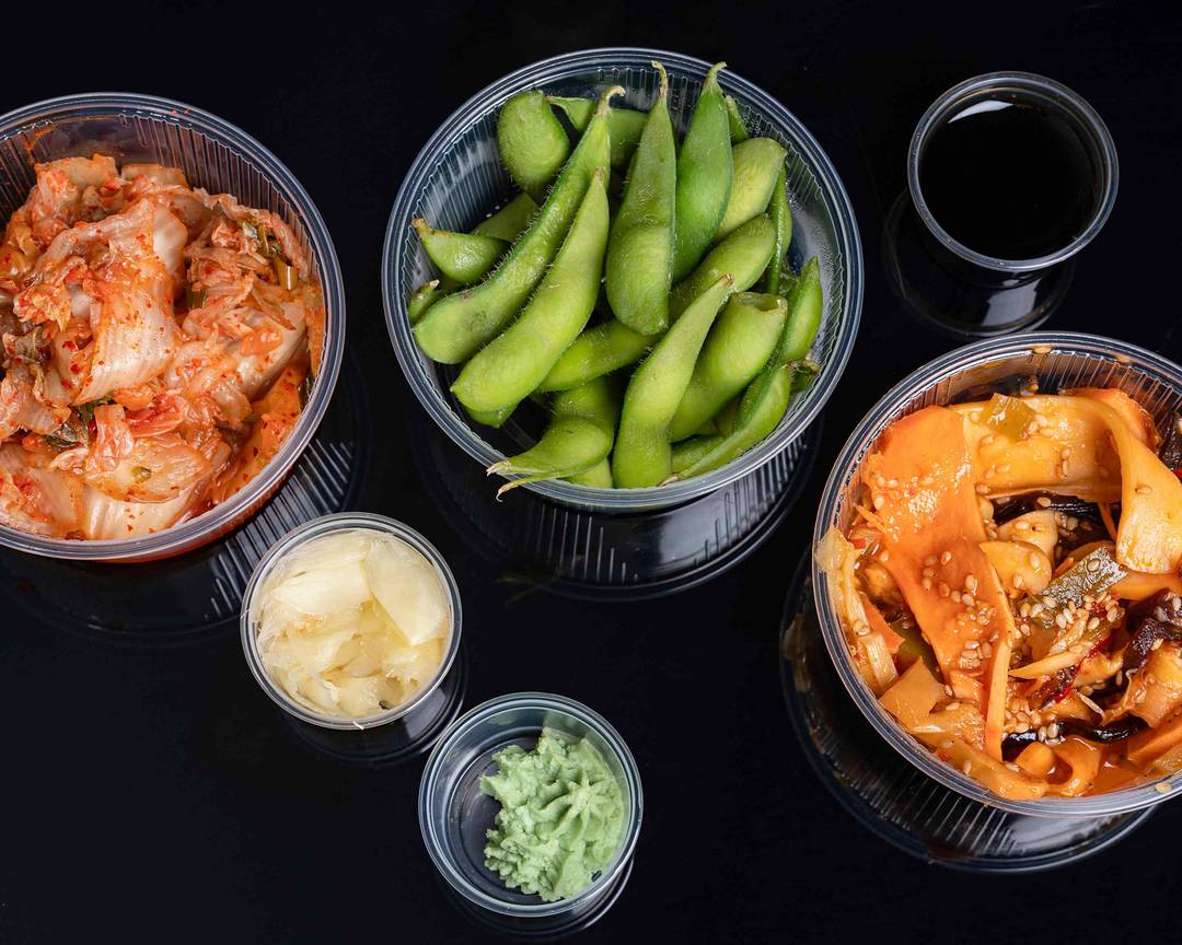 THE 10 BEST Ramen Delivery in Ditzingen 2023 - Order Ramen Near Me ...