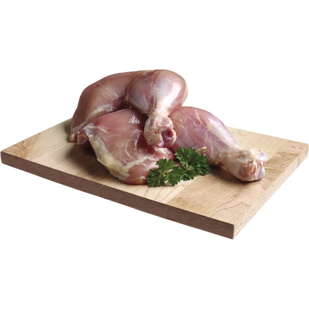 Skinless Chicken Legs Delivery Near Me | Order Online | Uber Eats
