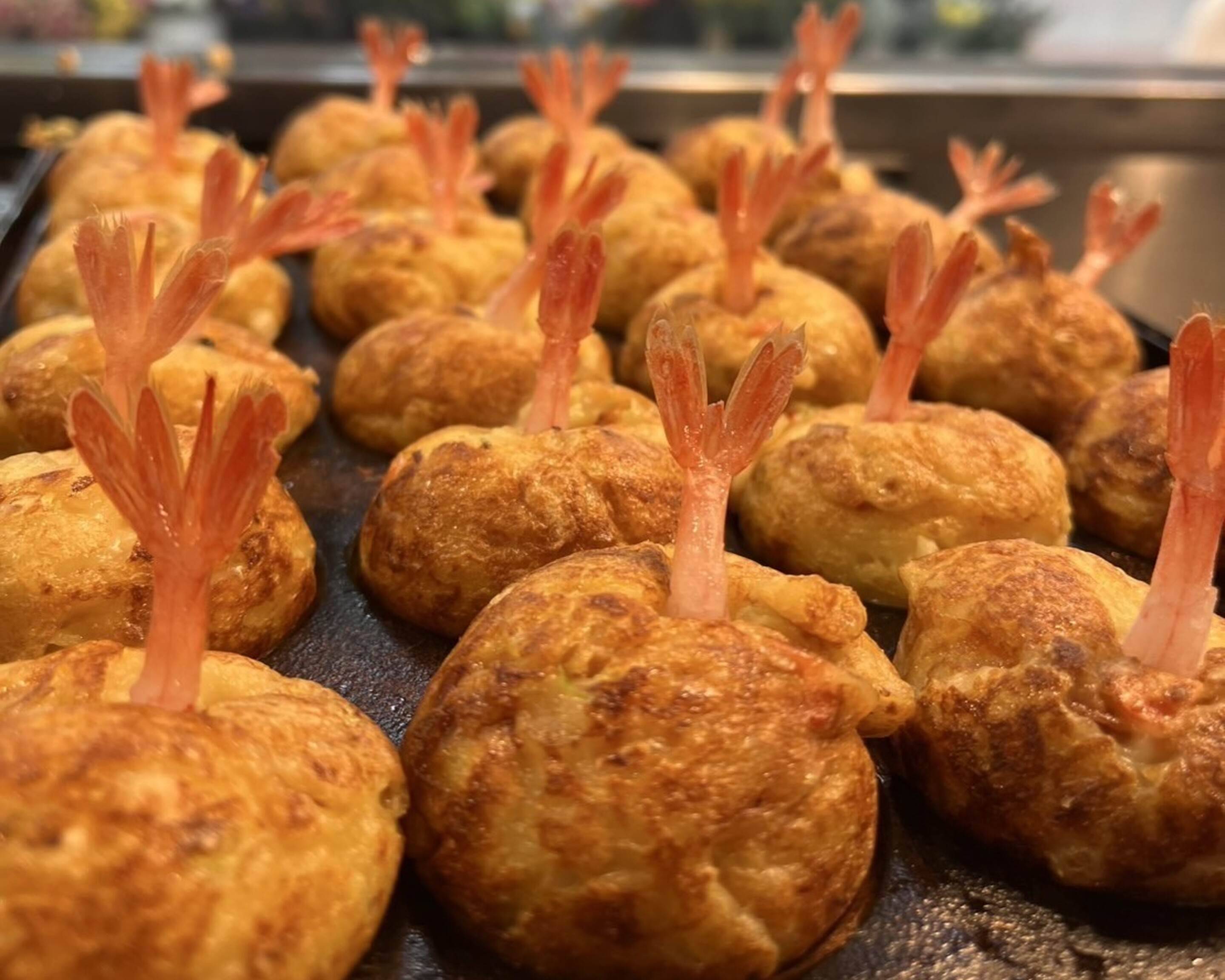たこ焼き大蛸🐙ニシムタ鹿屋店 Takoyaki Odako Nishimuta Kanoyaten の出前・宅配・テイクアウトメニュー ...