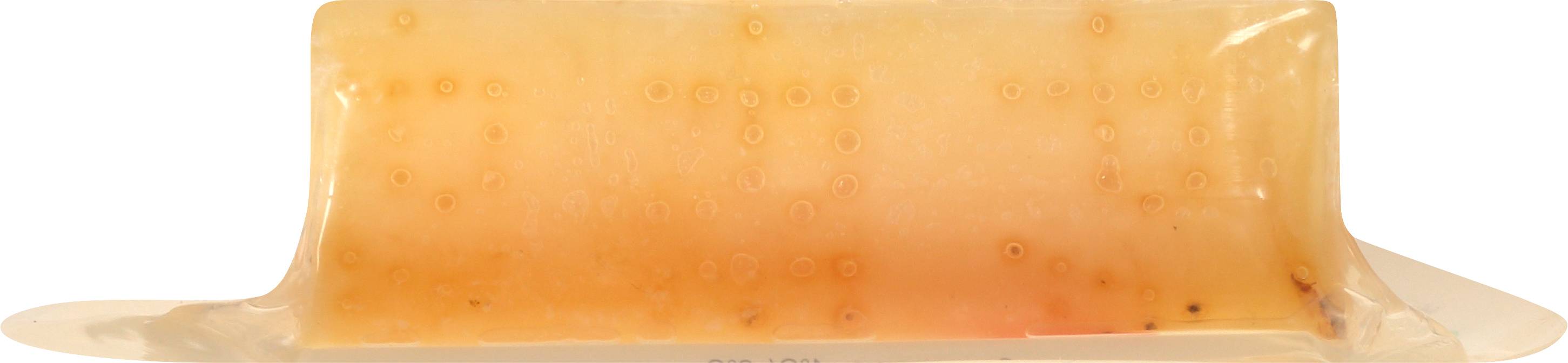 Vivaldi Parmigiano Reggiano Dop Cheese - Delivery in Under an Hour ...