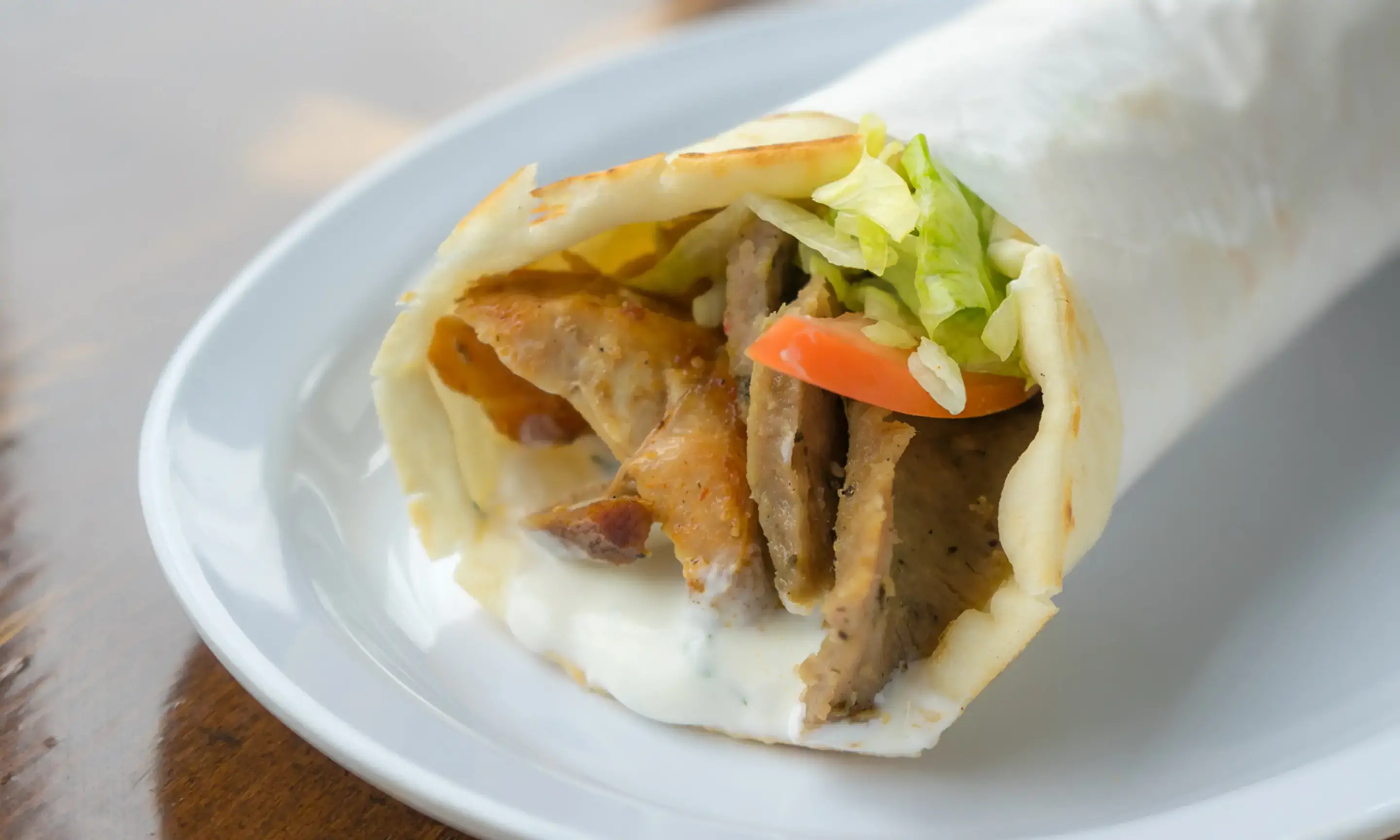 Order SoFreh Menu Delivery【Menu & Prices】| Los Angeles | Uber Eats
