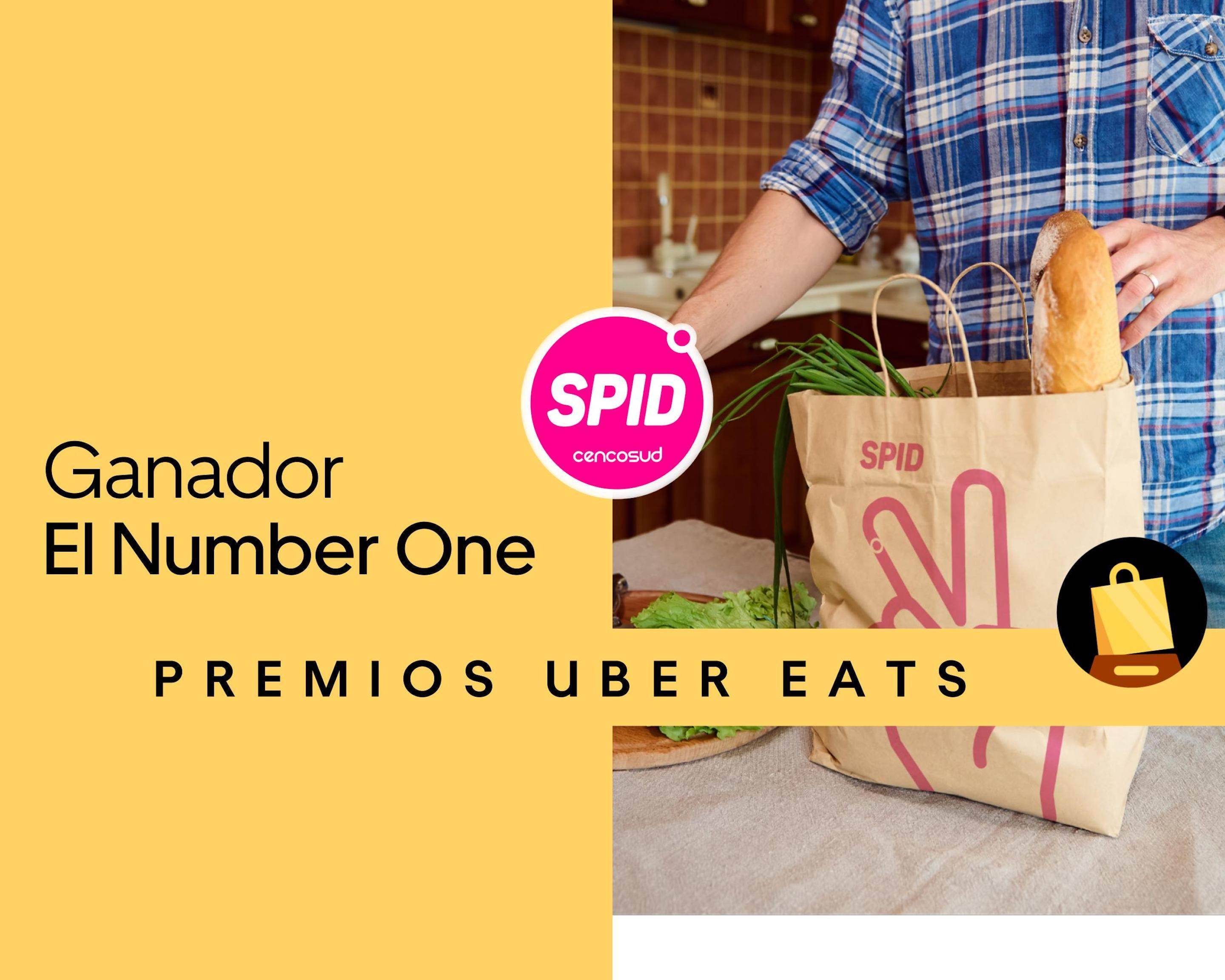 ⚡️spid Express Tabancura Menú A Domicilio【menú Y Precios】santiago