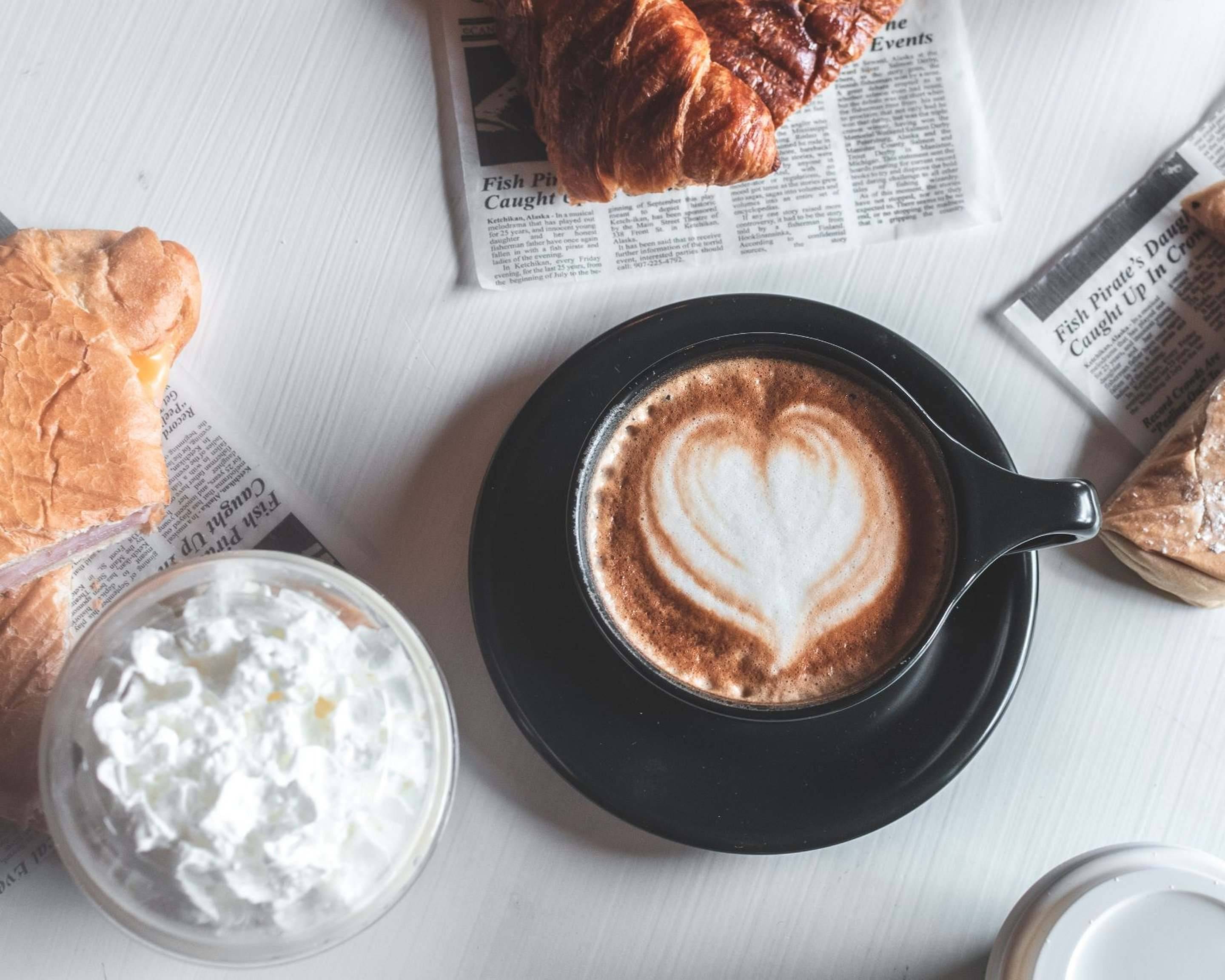 THE 10 BEST CAFE DELIVERY in Guaynabo 2023 | Order Cafe Near Me | Uber Eats