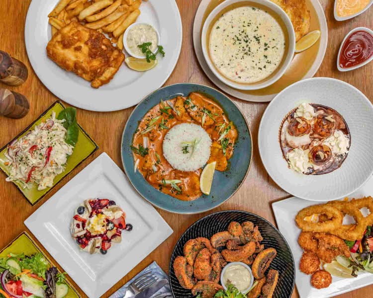 THE 10 BEST Healthy Food DELIVERY in Esperance 2023 | Uber Eats