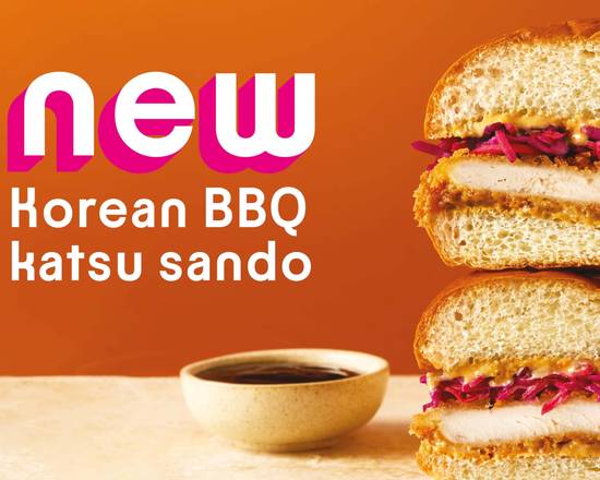 Wasabi (Strand) Menu & Prices - London Delivery - Order with Uber Eats