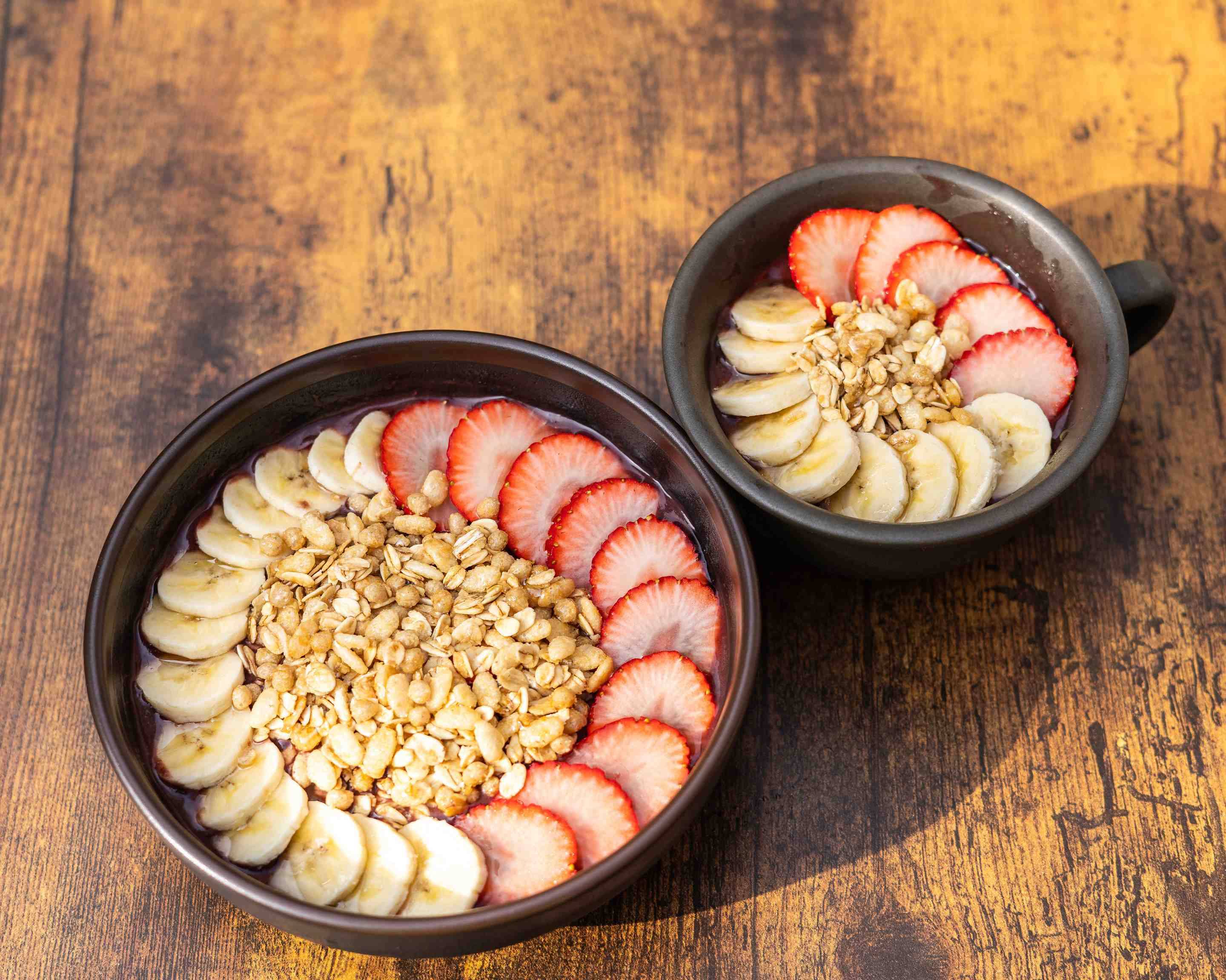 kaikaina 表参道のデリバリー | メニューを見る |港区 で 配達| ウーバーイーツ