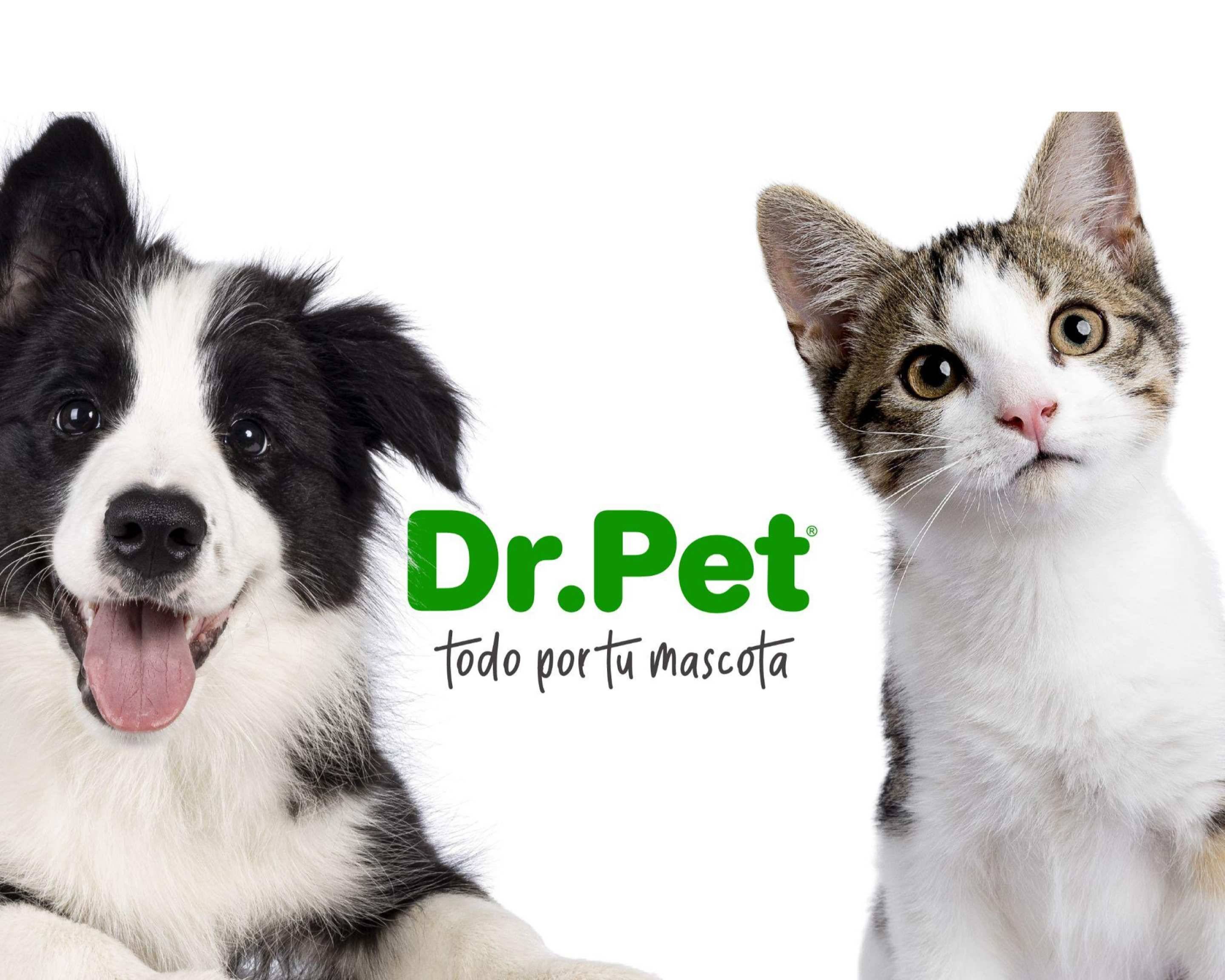 Dr Pet (La Serena) Menú a Domicilio【Menú y Precios】La Serena | Uber Eats