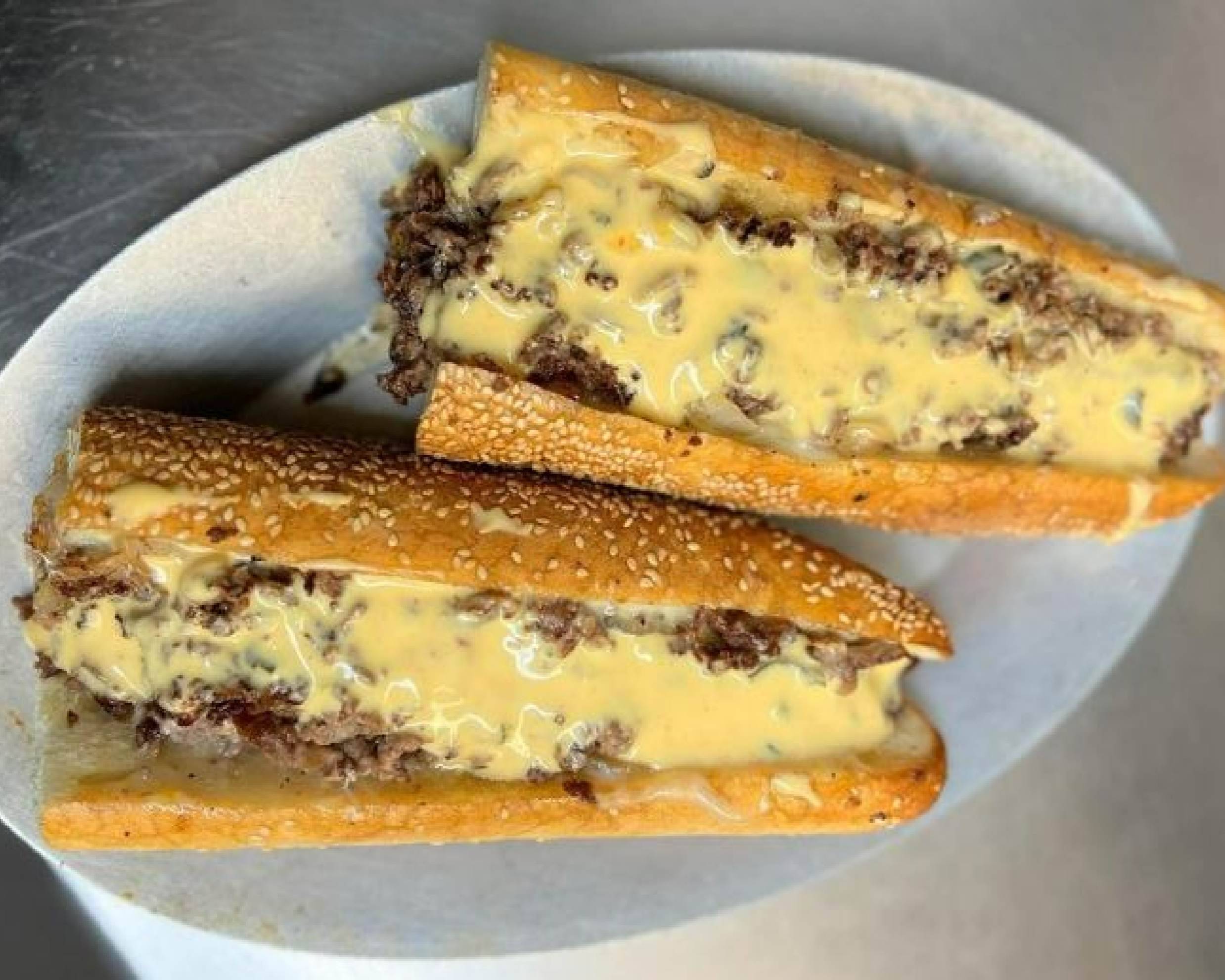 Papi Sal's Menu Portland • Order Papi Sal's Delivery Online • Postmates