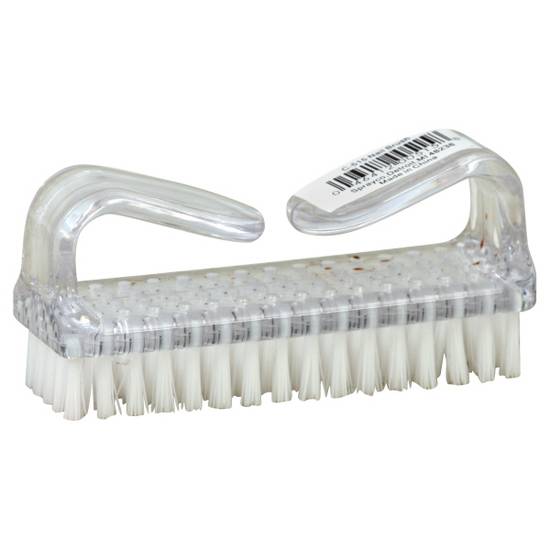 Sprayco Nail Hand Brush | Delivery Near You | Uber Eats