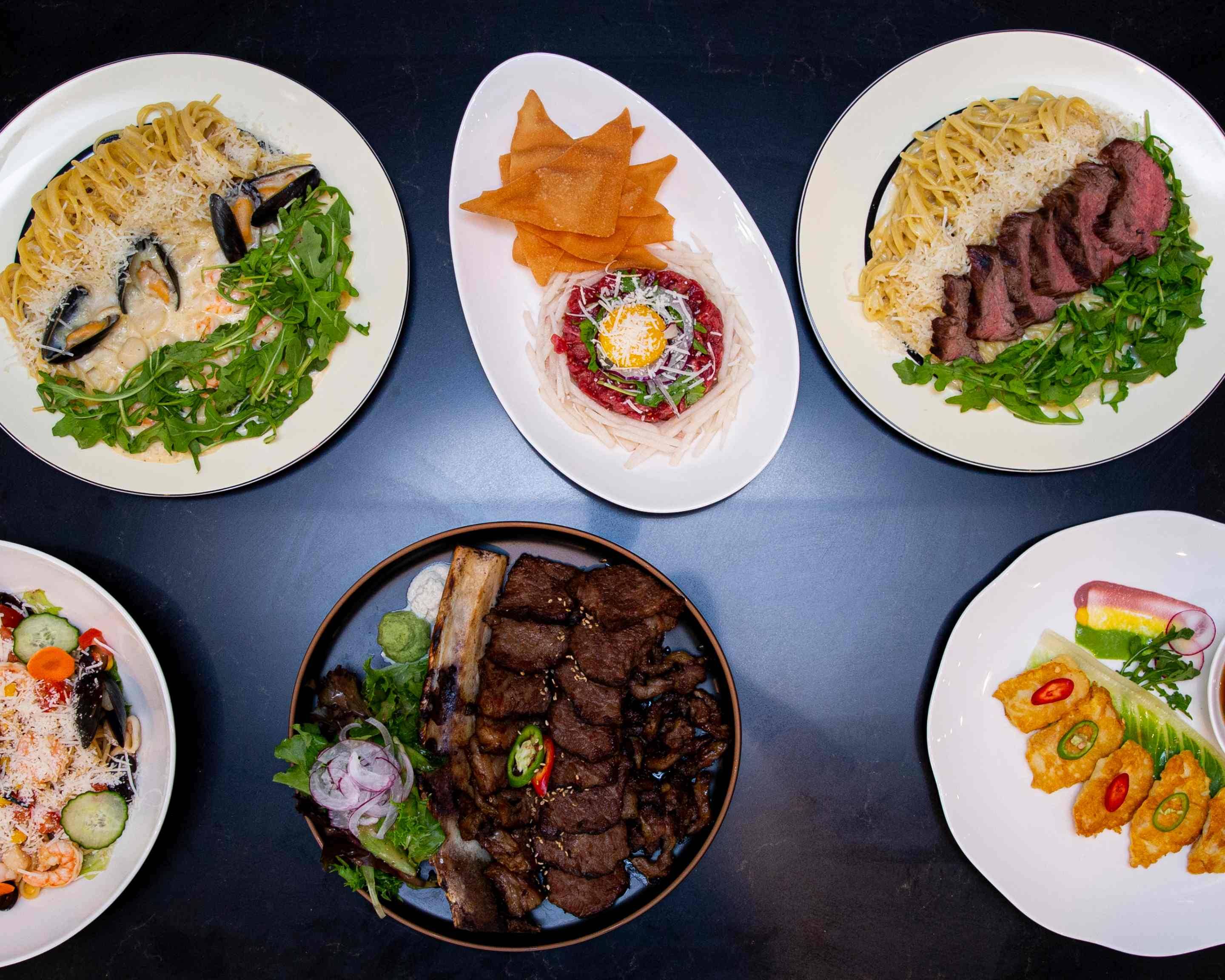 dPlace Menu Fullerton • Order dPlace Delivery Online • Postmates