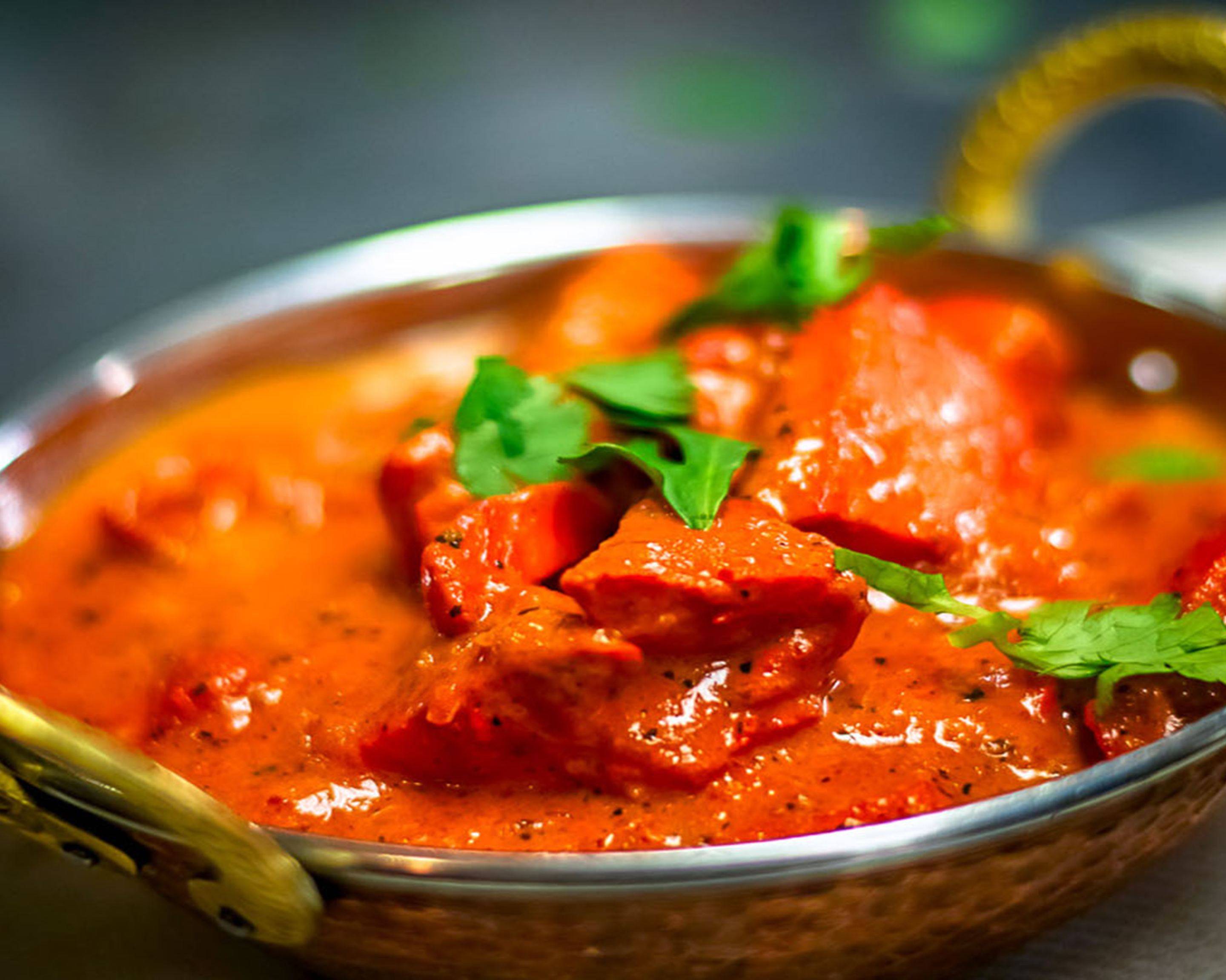 SPICE ROOM (Bluebird District) Menu Denver • Order SPICE ROOM (Bluebird ...