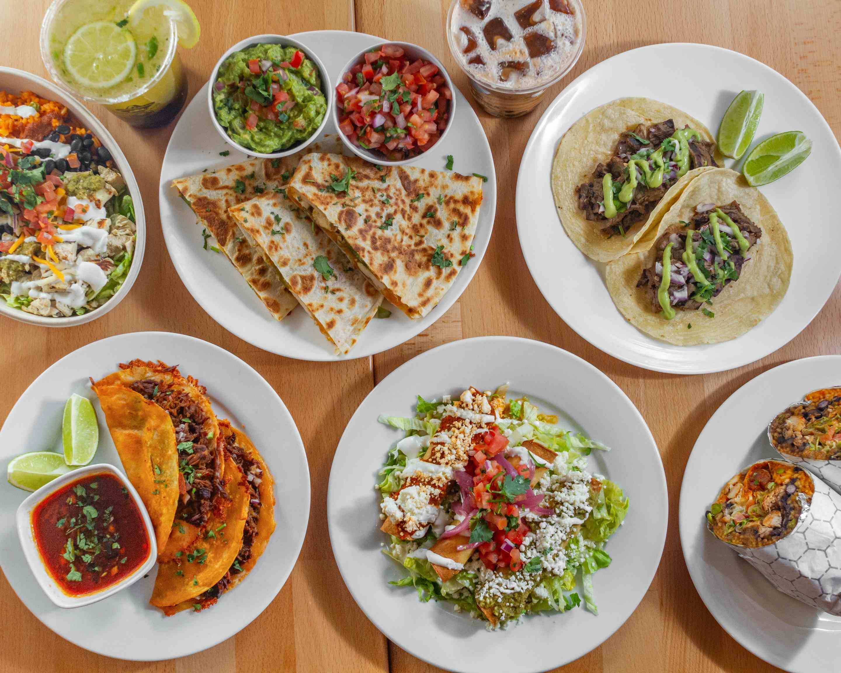 Order Tazon Menu Delivery in New York City | Menu & Prices | Uber Eats