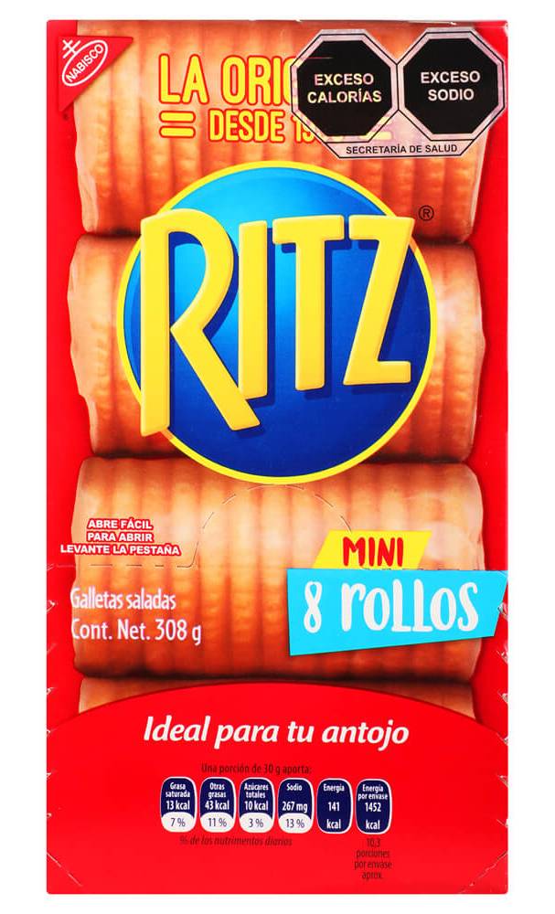 Pide La Comer a domicilio en Ciudad de México cerca de mí - Menú y ...