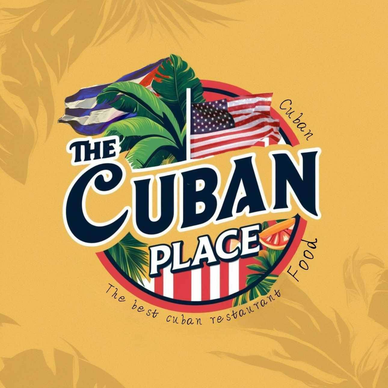 The Cuban Place (2022 Wilcrest Dr) Menu Houston • Order The Cuban Place ...