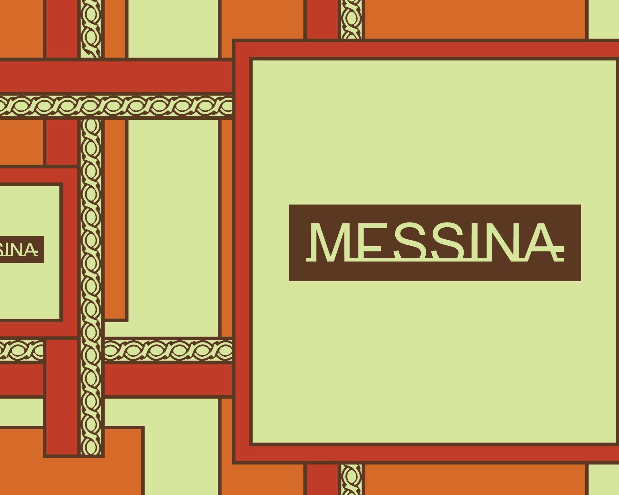 Order Gelato Messina (Braddon) | Menu & Prices | Canberra Delivery ...