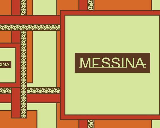 Order Gelato Messina (Parramatta) | Menu & Prices | Sydney Delivery ...