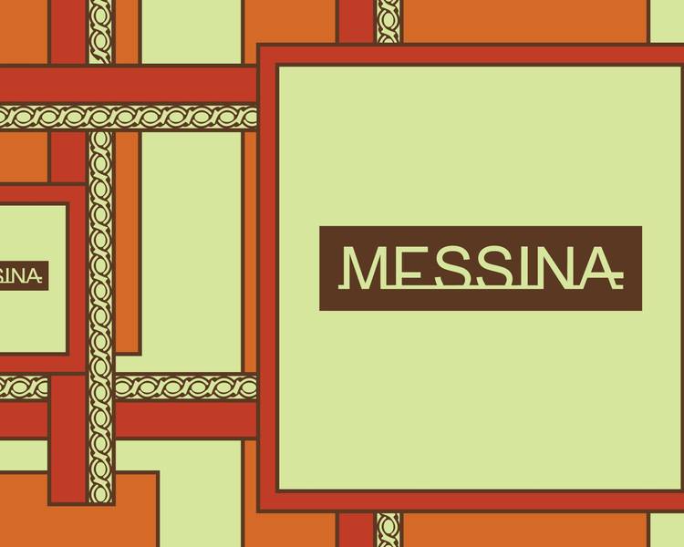 Order Gelato Messina (South Brisbane) | Menu & Prices | Brisbane ...