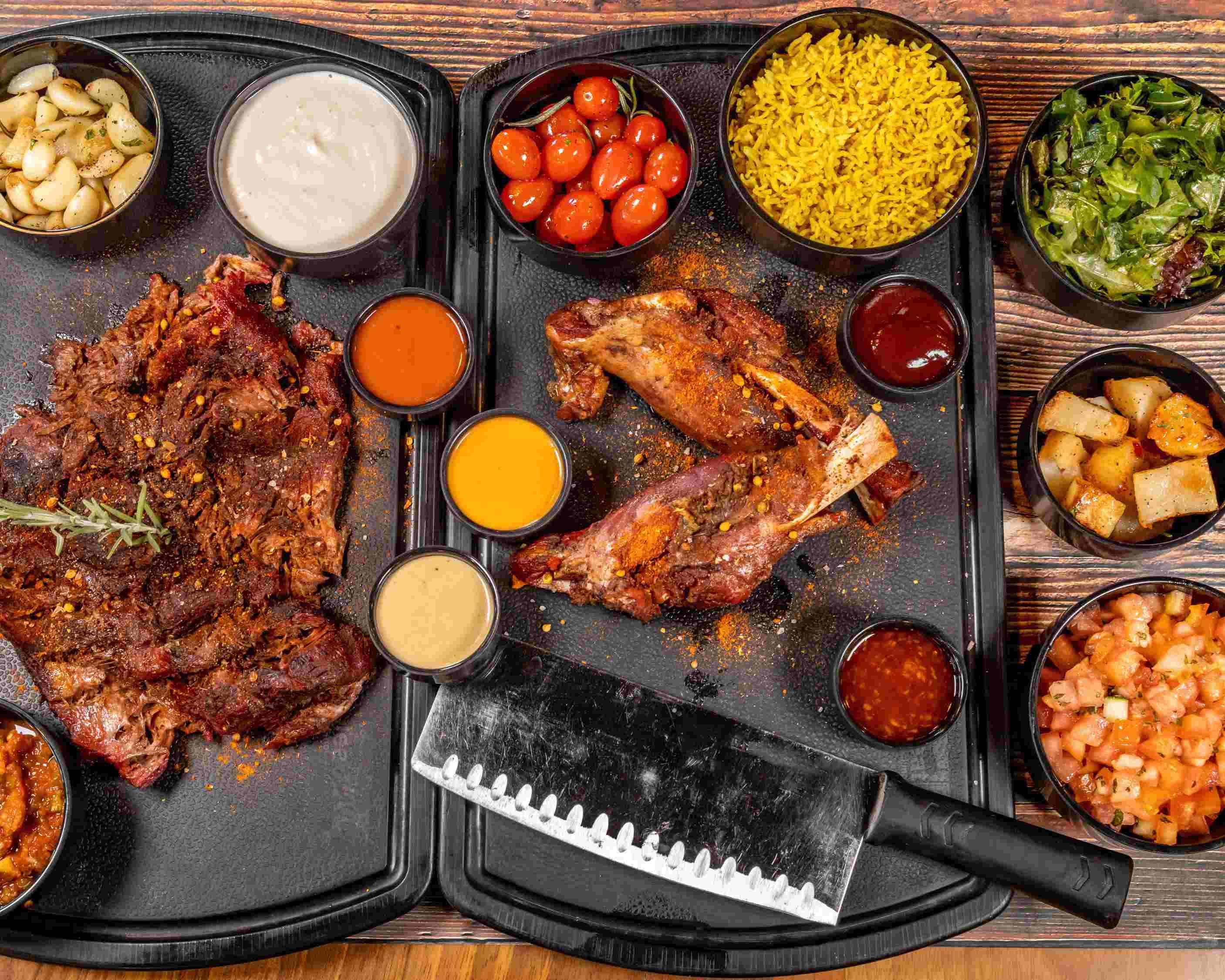 Order Meat Moot Menu Delivery in Burbank | Meat Moot Prices | Uber Eats