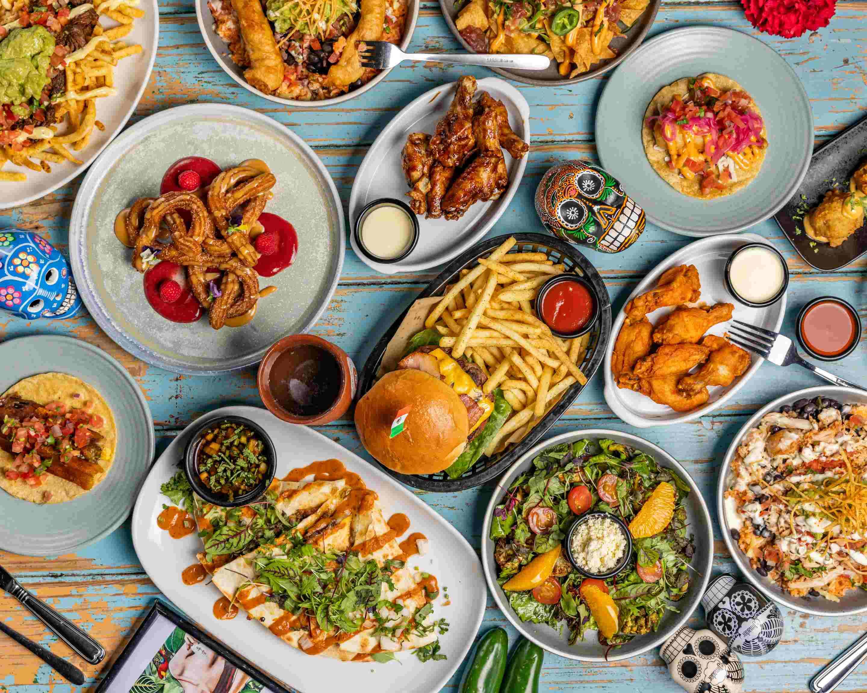 24 hours foodFood Delivery Near Me | Uber Eats