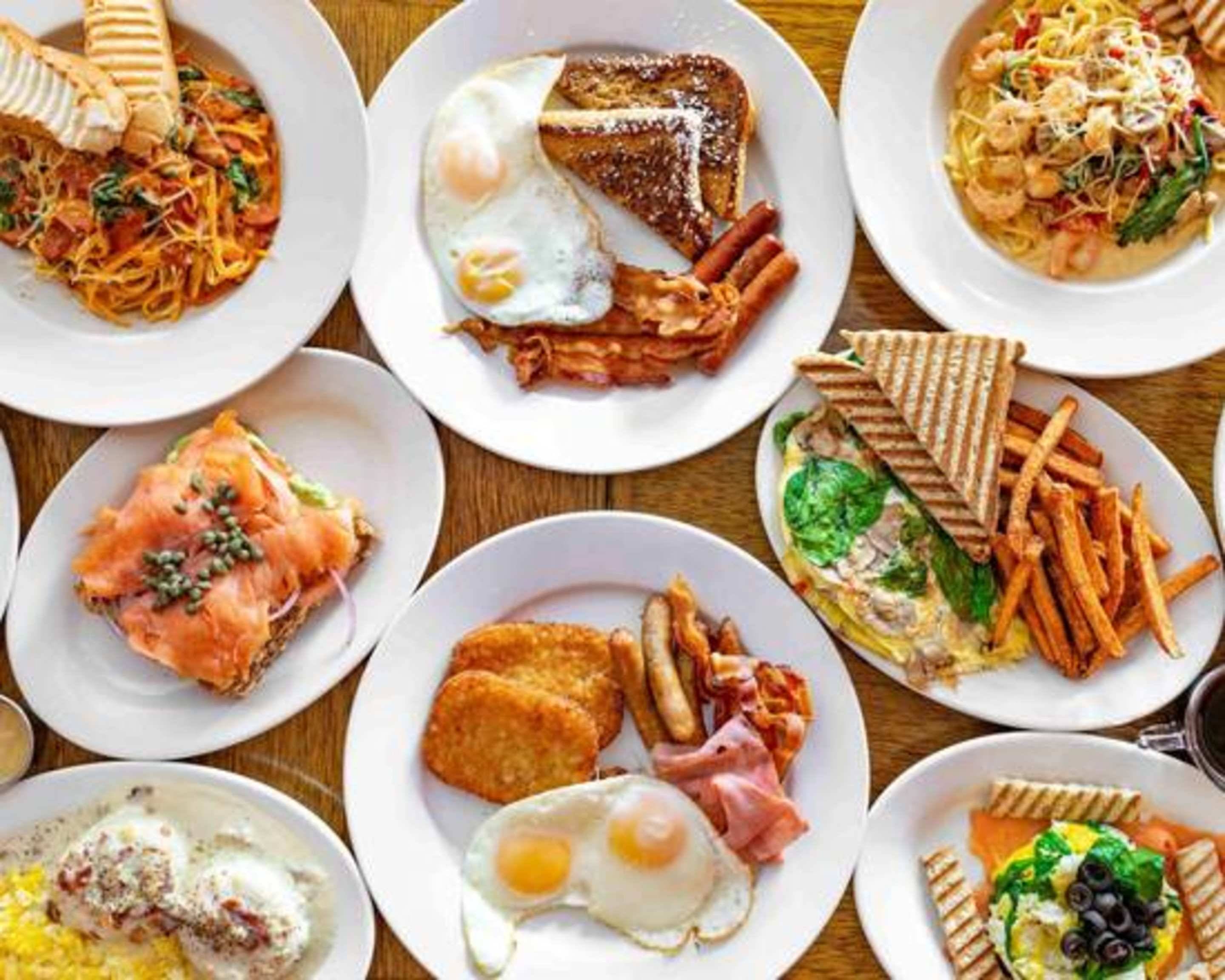 Cafe53 Mirfield Menu - Takeaway in Leeds | Delivery menu & prices ...