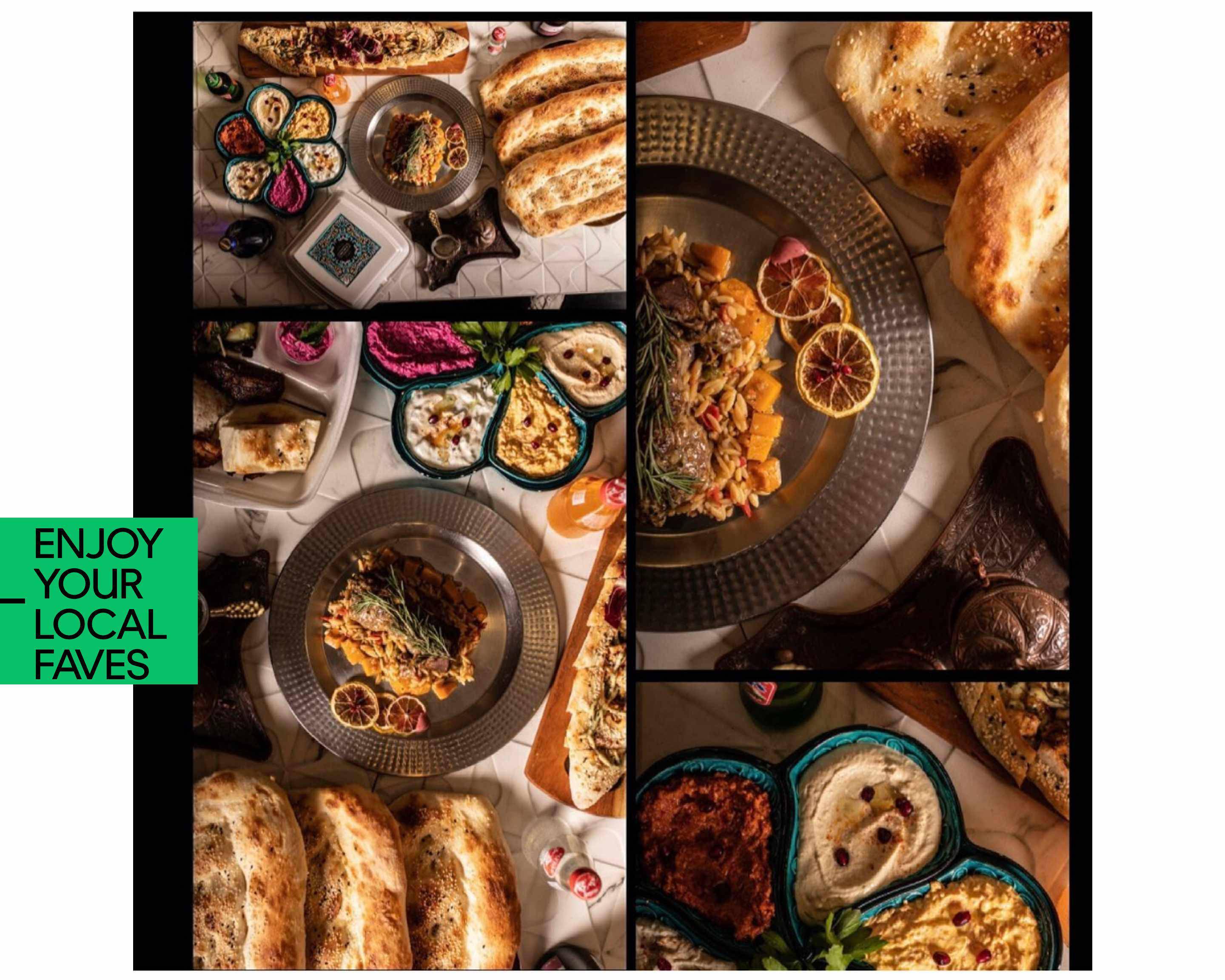 Order Turkish Pide house woden Delivery Online | Canberra | Menu ...