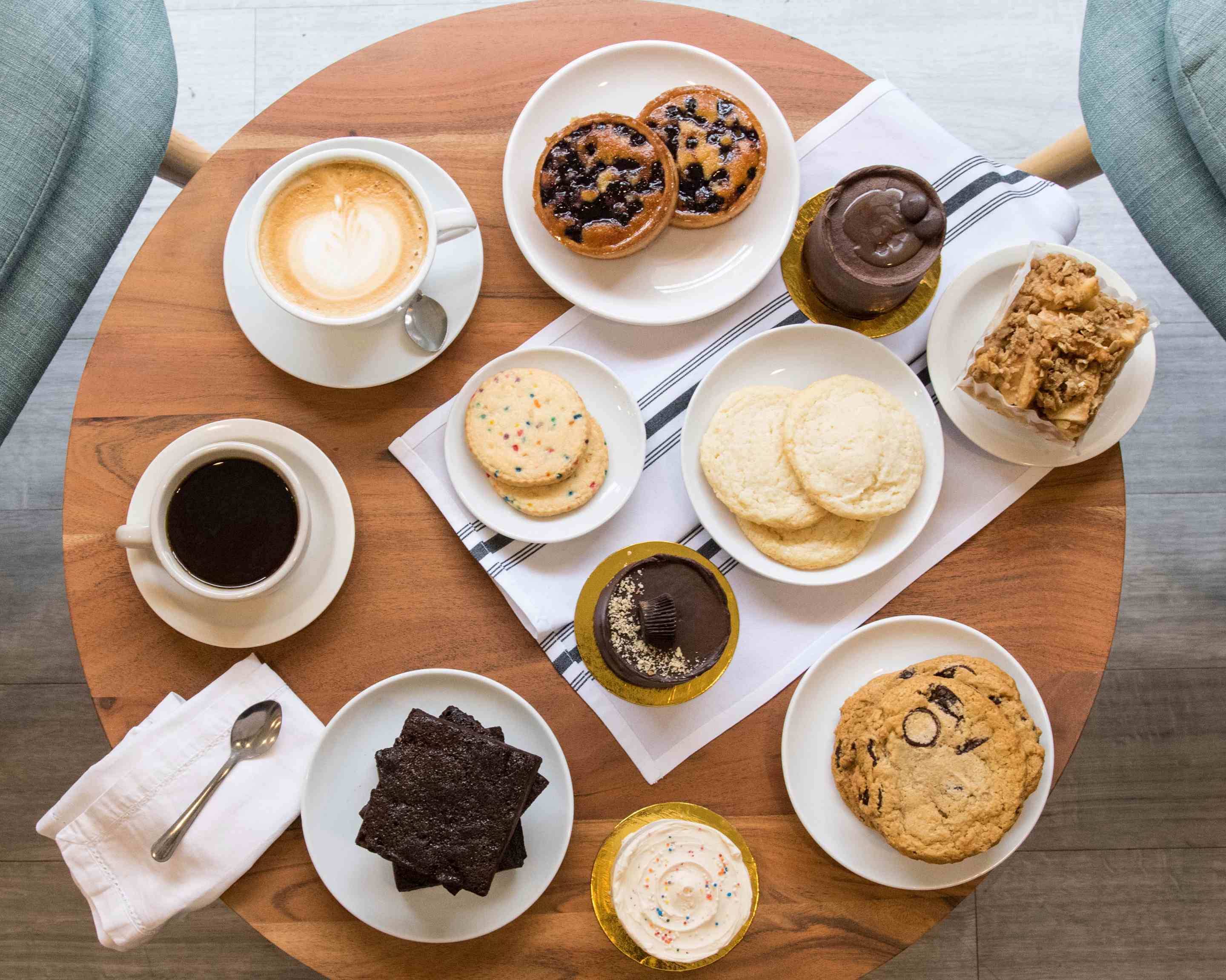 Order Lil Pop Shop - Rittenhouse Menu Delivery【Menu & Prices ...