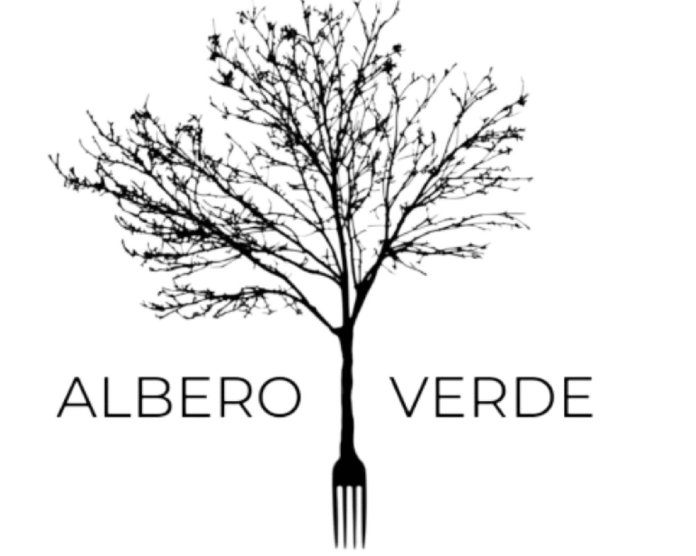 Order Albero Verde Menu Delivery【Menu & Prices】| Pittsburgh | Uber Eats