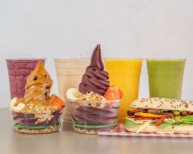 Order The Lorri (Ivanhoe East) Menu Delivery and Takeaway in Melbourne ...