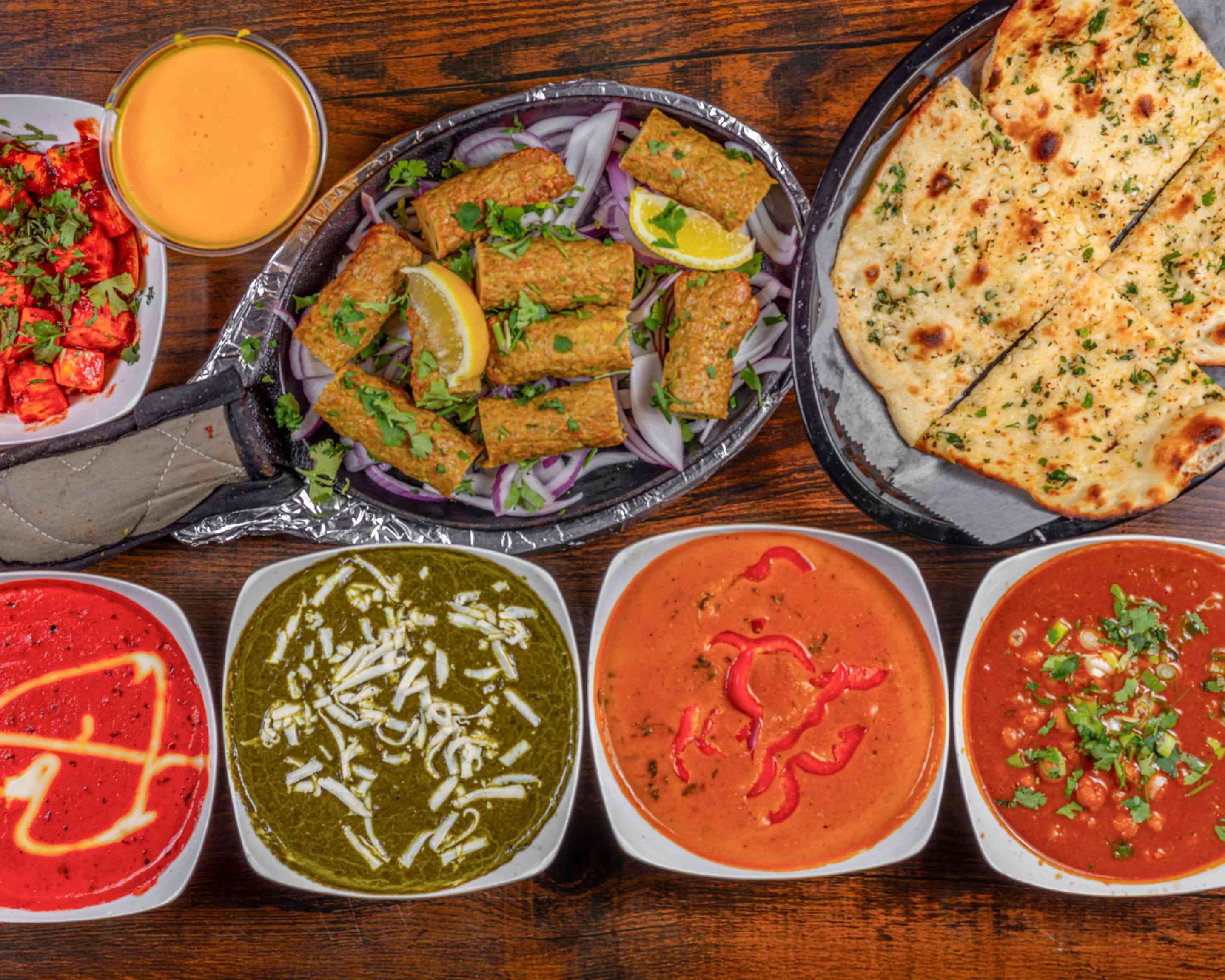 2 GINGERS Menu Columbia • Order 2 GINGERS Delivery Online • Postmates
