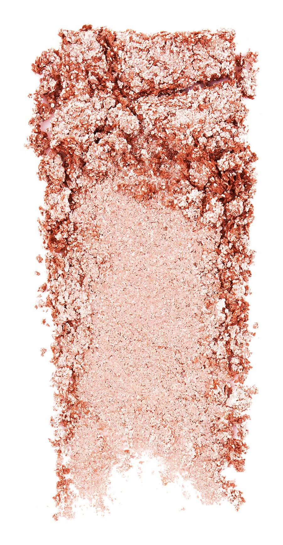 Charlotte Tilbury Hypnotising Pop Shot Eyeshadow Delivery Near Me ...