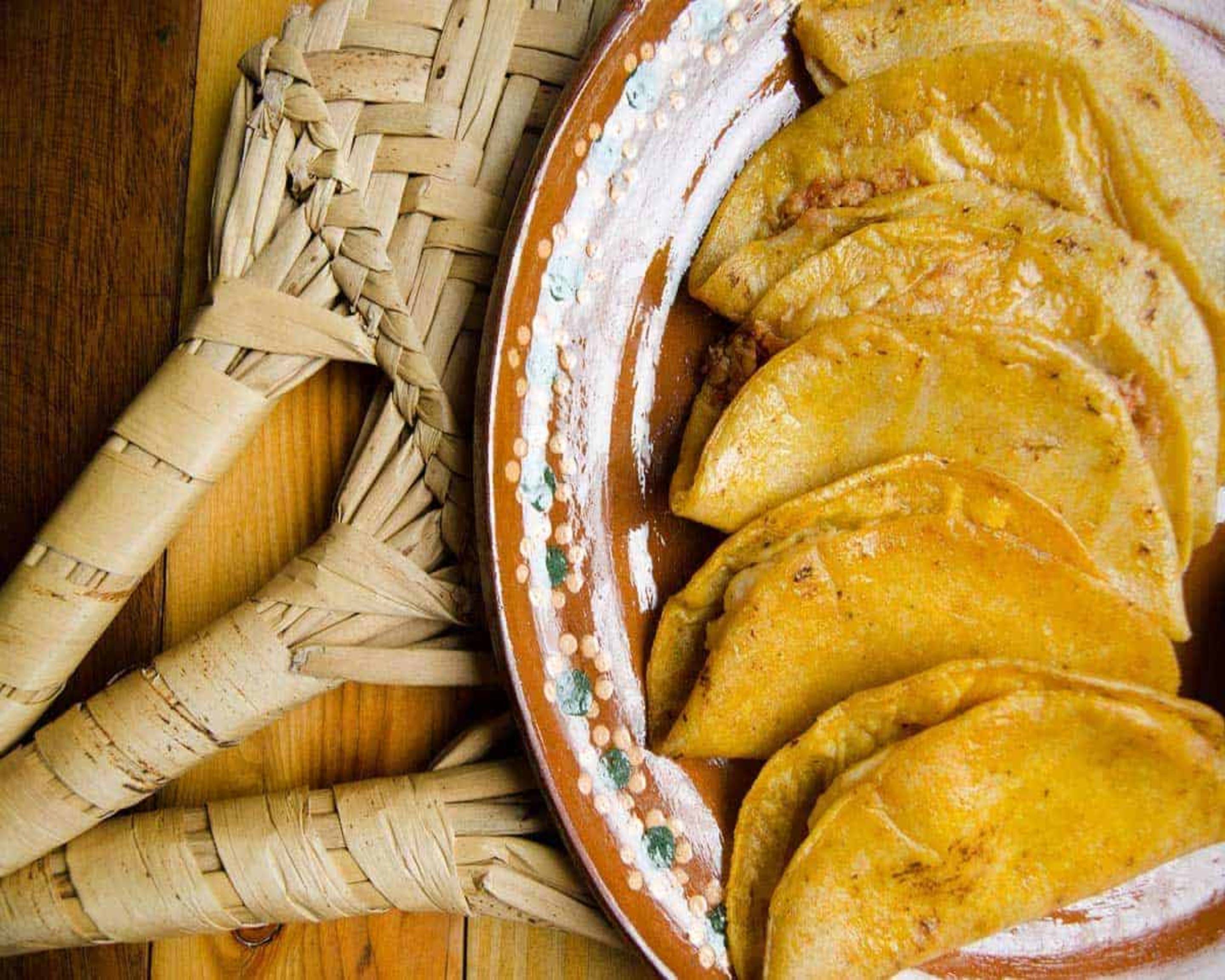 Tacos Elite Menú a Domicilio en Monterrey | Tacos Elite Precios | Uber Eats