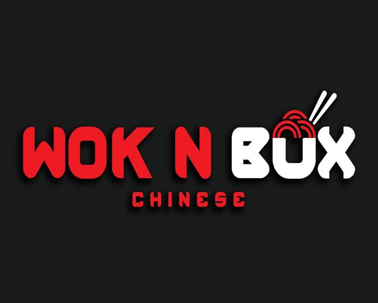 THE 10 BEST Chinese Food Takeaway in Nottingham 2026 - Order Chinese ...