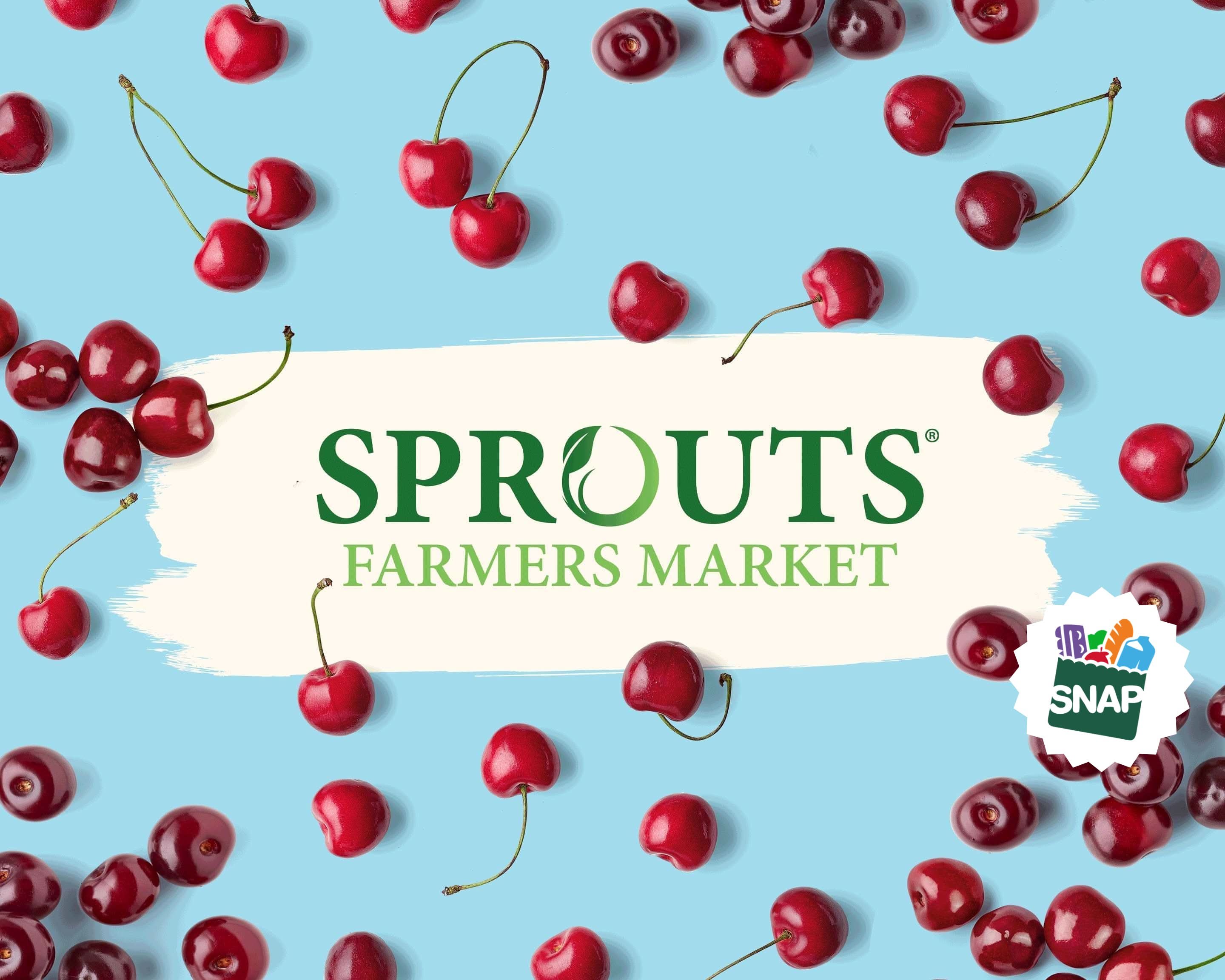Sprouts Farmers Market - 930 S Federal Hwy, Deerfield Beach | Same-Day ...
