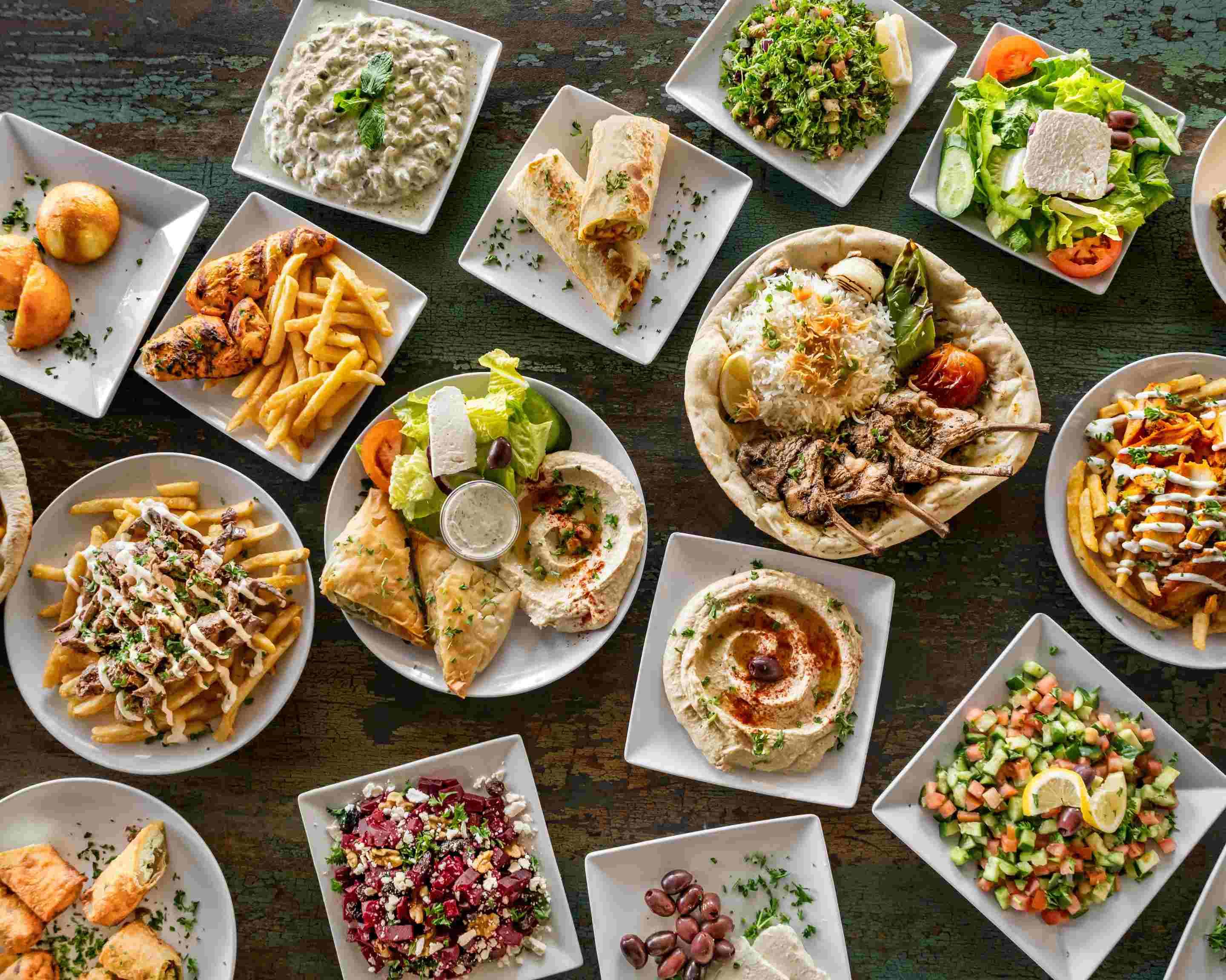Order Papafeta (Temecula) - Menu & Prices - Temecula Delivery | Uber Eats