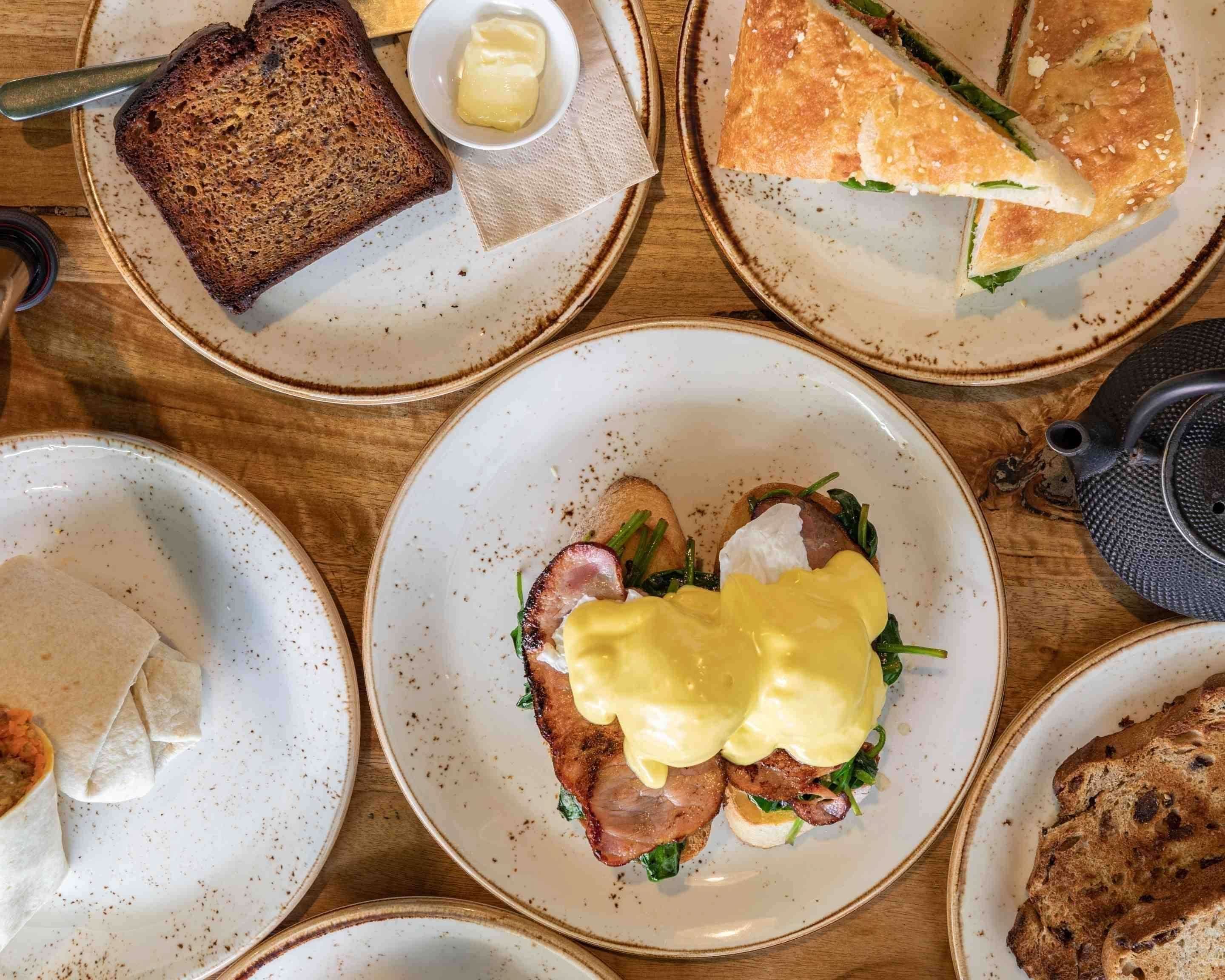 THE 10 BEST Wagga Wagga Food Delivery and Takeaway 2025 | Uber Eats