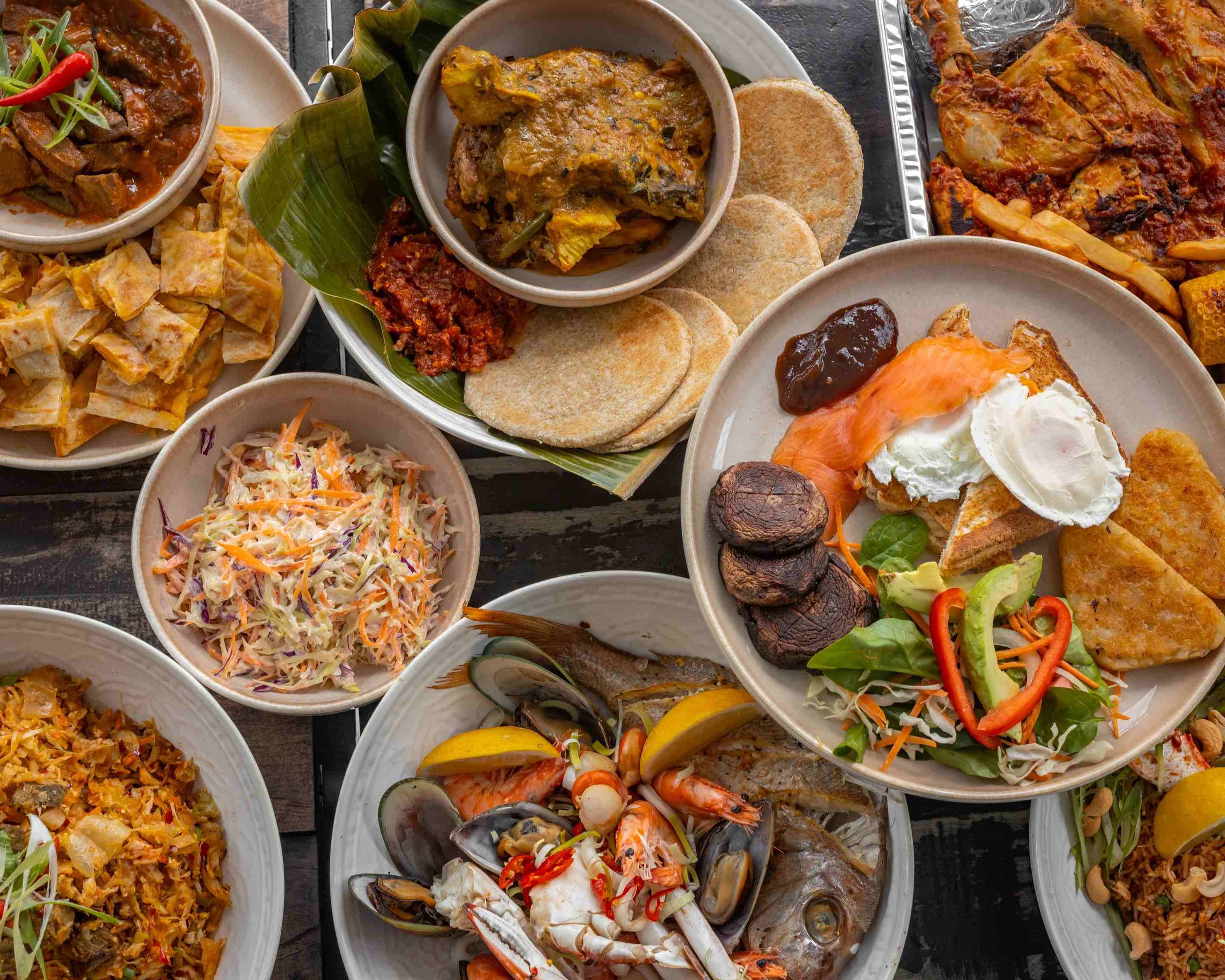 Order Moo Moo Smokehouse & Grill | Menu & Prices | Auckland Delivery ...