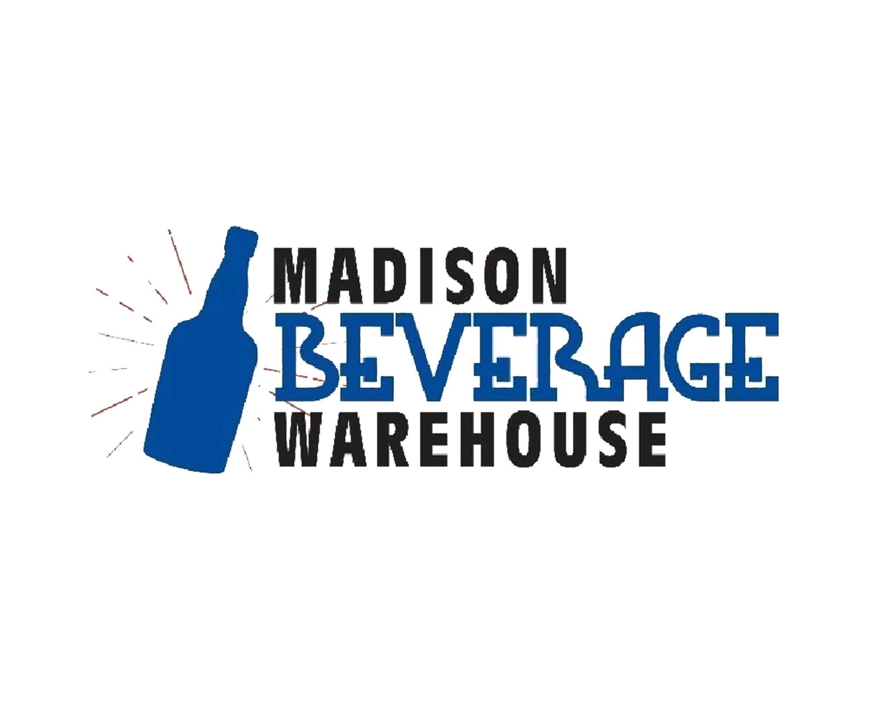 Order Madison Beverage Warehouse Menu Delivery【Menu & Prices ...