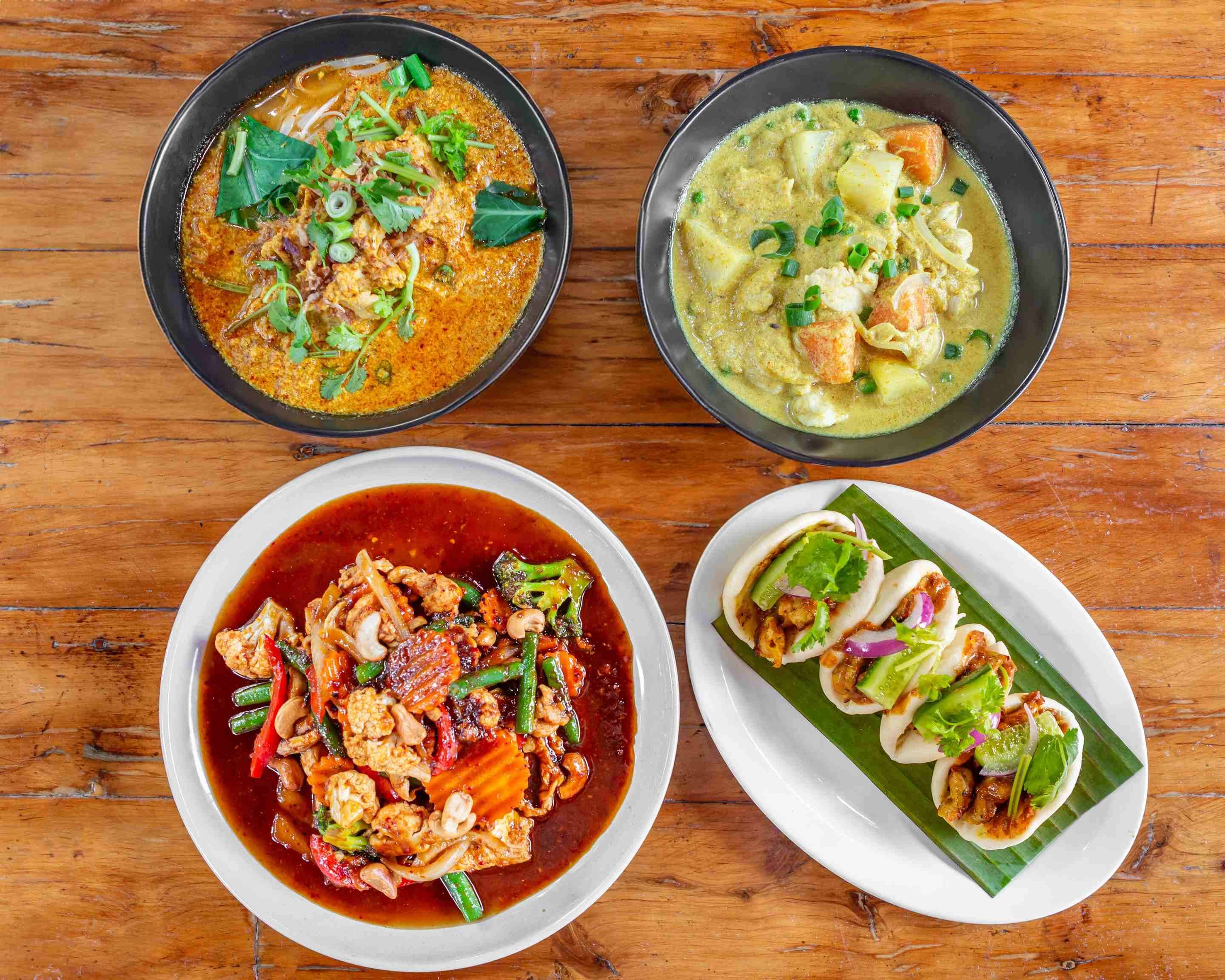 Order The Early Bird & The Sweet Basil - Menu Deals & Prices ...