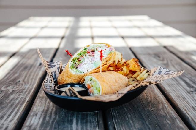 Walk On's Sports Bistreaux Menu - Starkville | Order Online