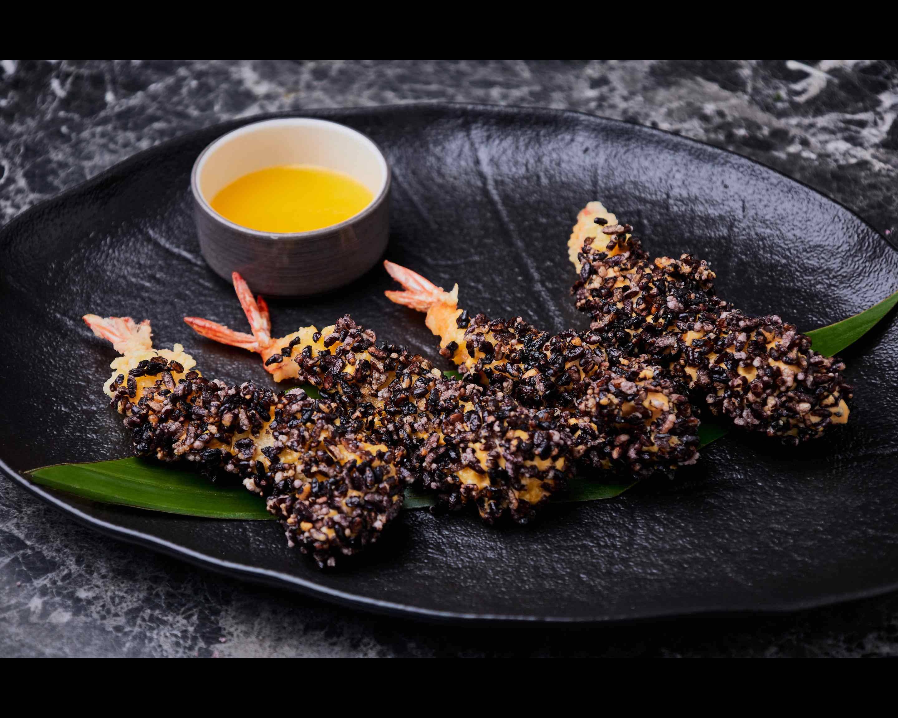 Order INTI Menu Delivery Online | Nairobi | Menu & Prices | Uber Eats