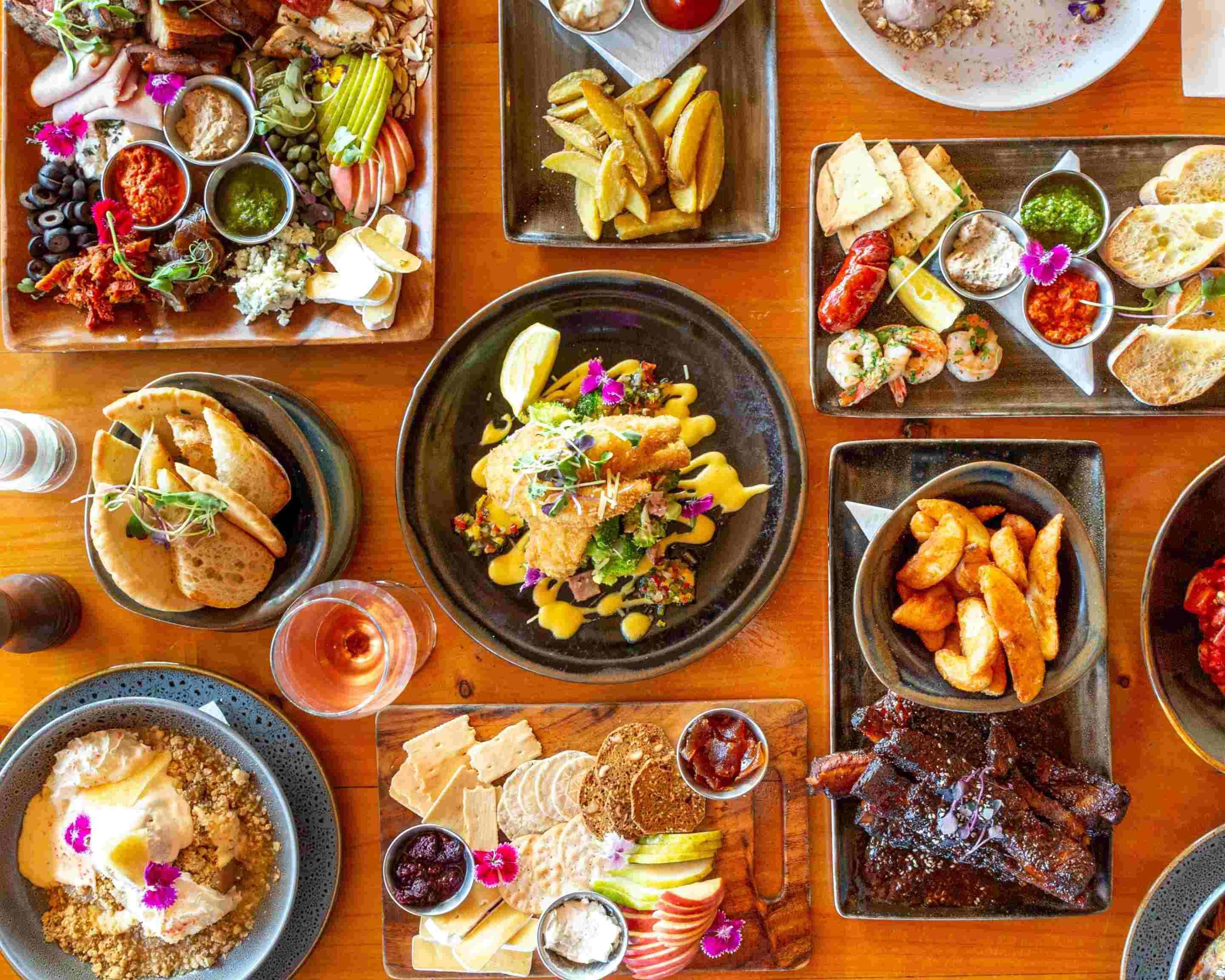 THE BEST Carrot cake Delivery in Oakura | See Prices & Order Online ...