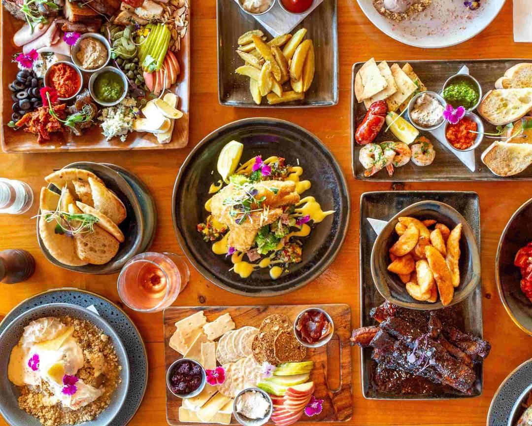 THE BEST Potato wedges Delivery in Oakura | See Prices & Order Online ...