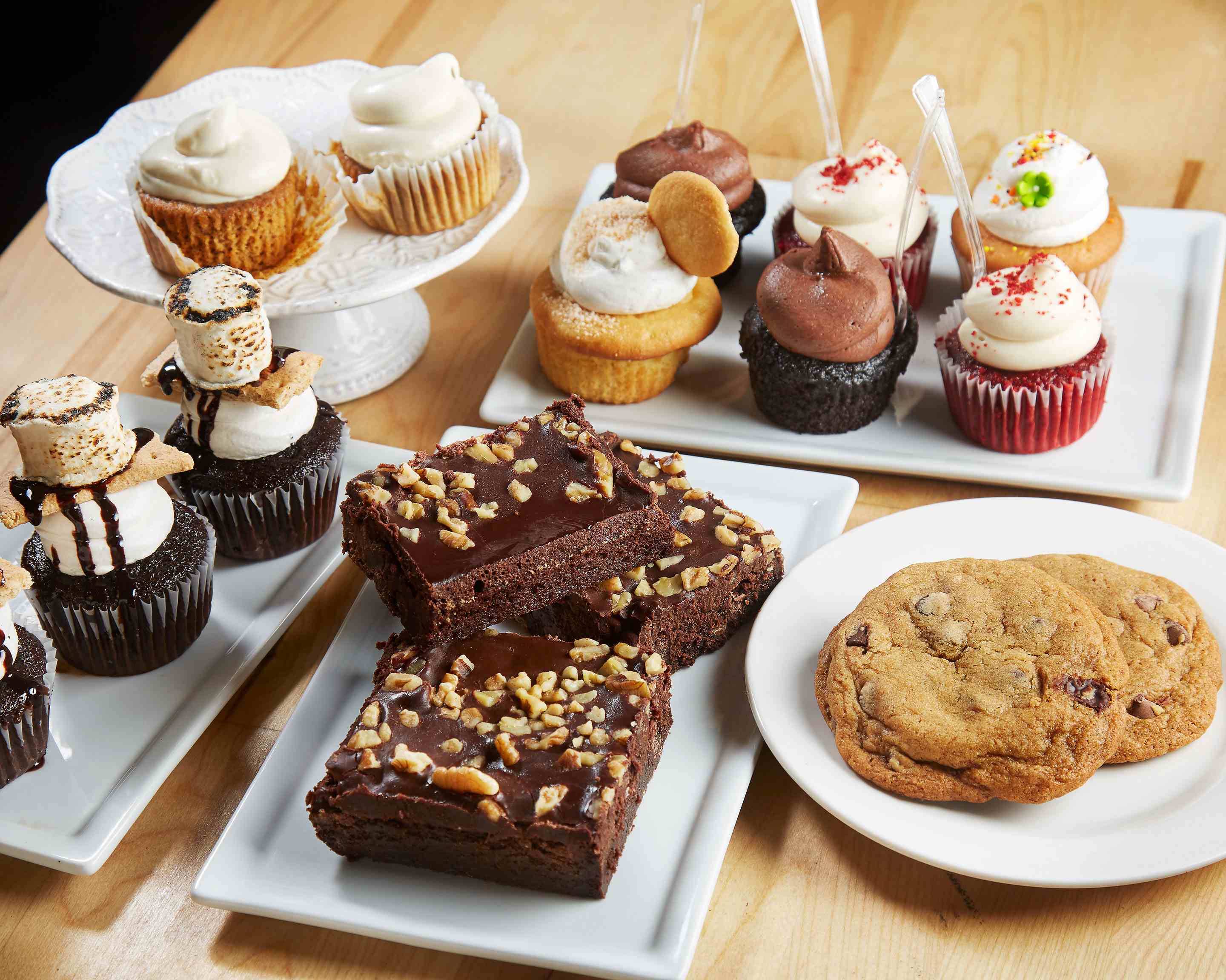Order Perkins Restaurant & Bakery (405 20th Ave SW) Menu Delivery【Menu ...